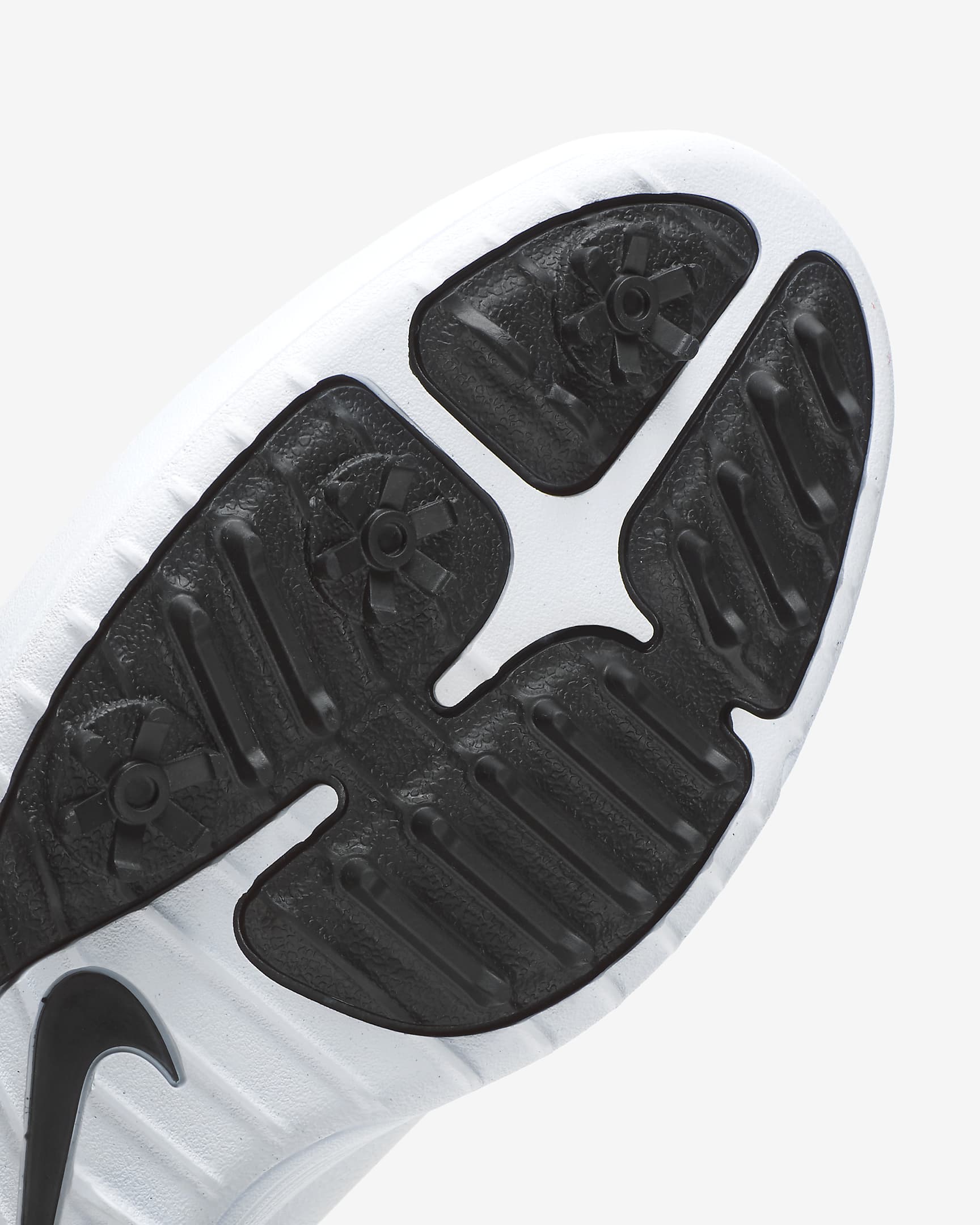 Nike Infinity G Golf Shoe (Wide). Nike ID