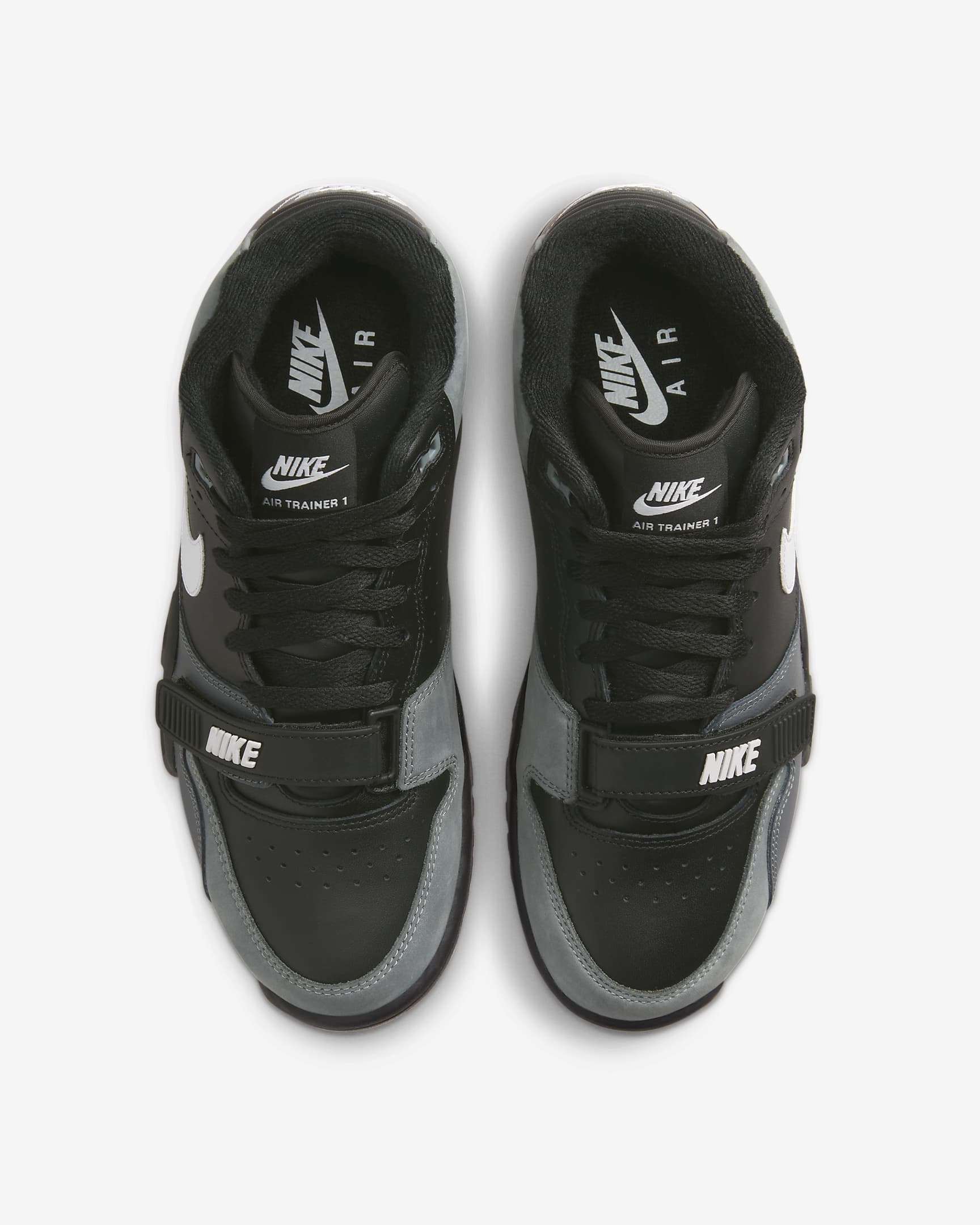 Nike Air Trainer 1 Men's Shoes. Nike IN