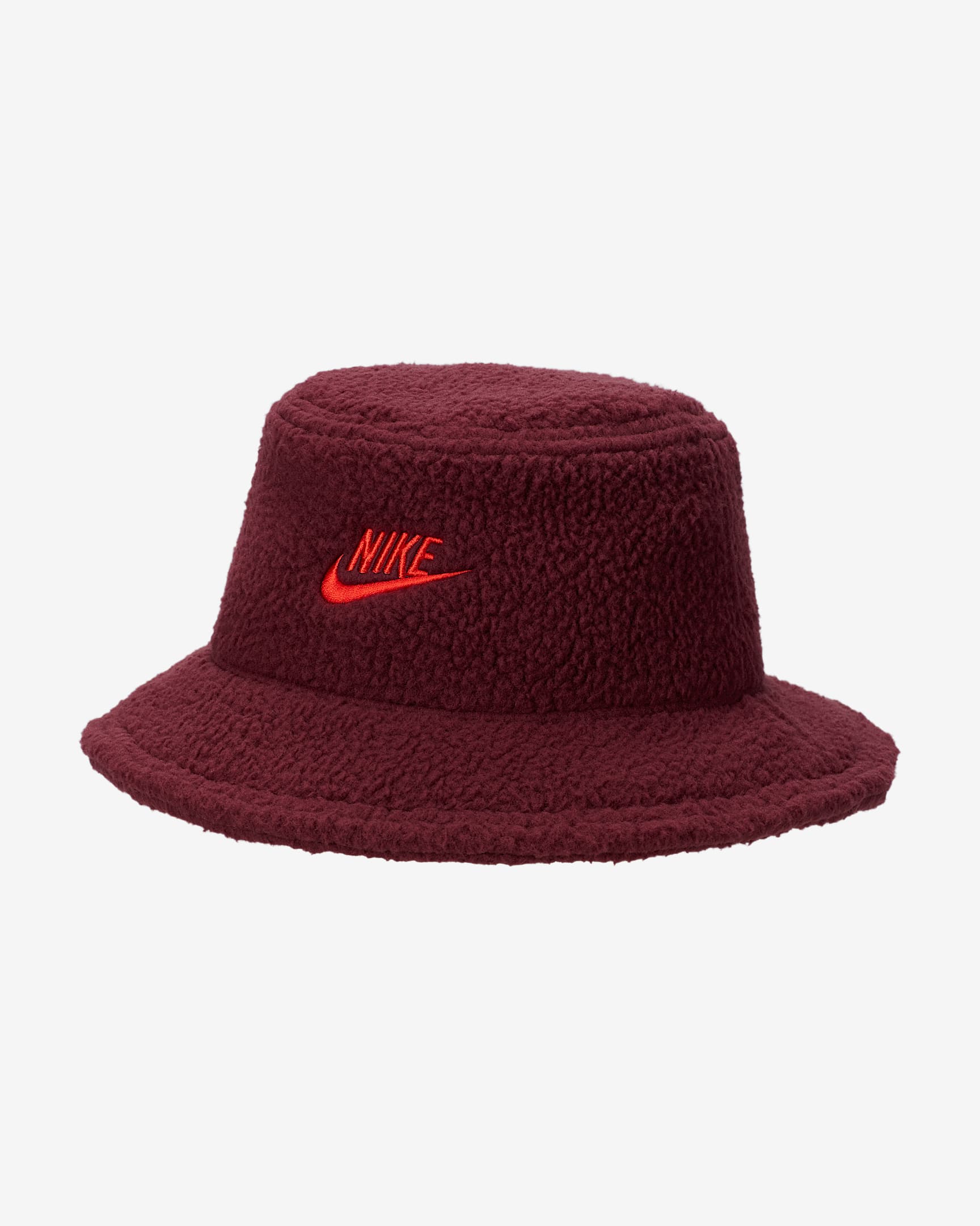 Nike Apex Kids' Bucket Hat. Nike IE