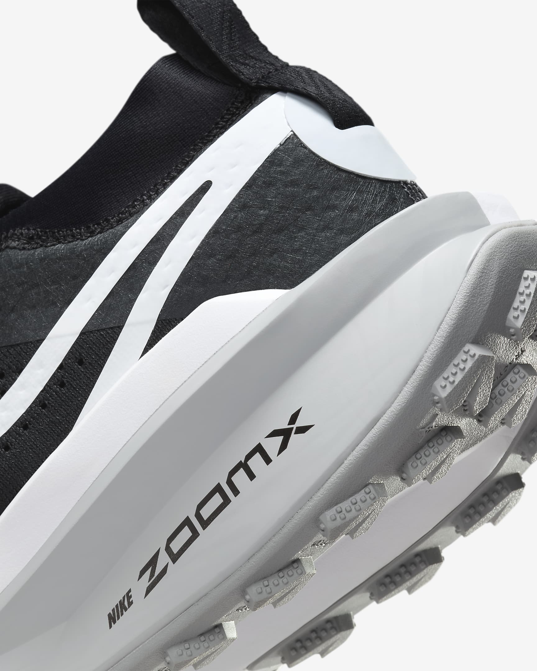 Nike Zegama Trail 2 Men's Trail-Running Shoes. Nike UK