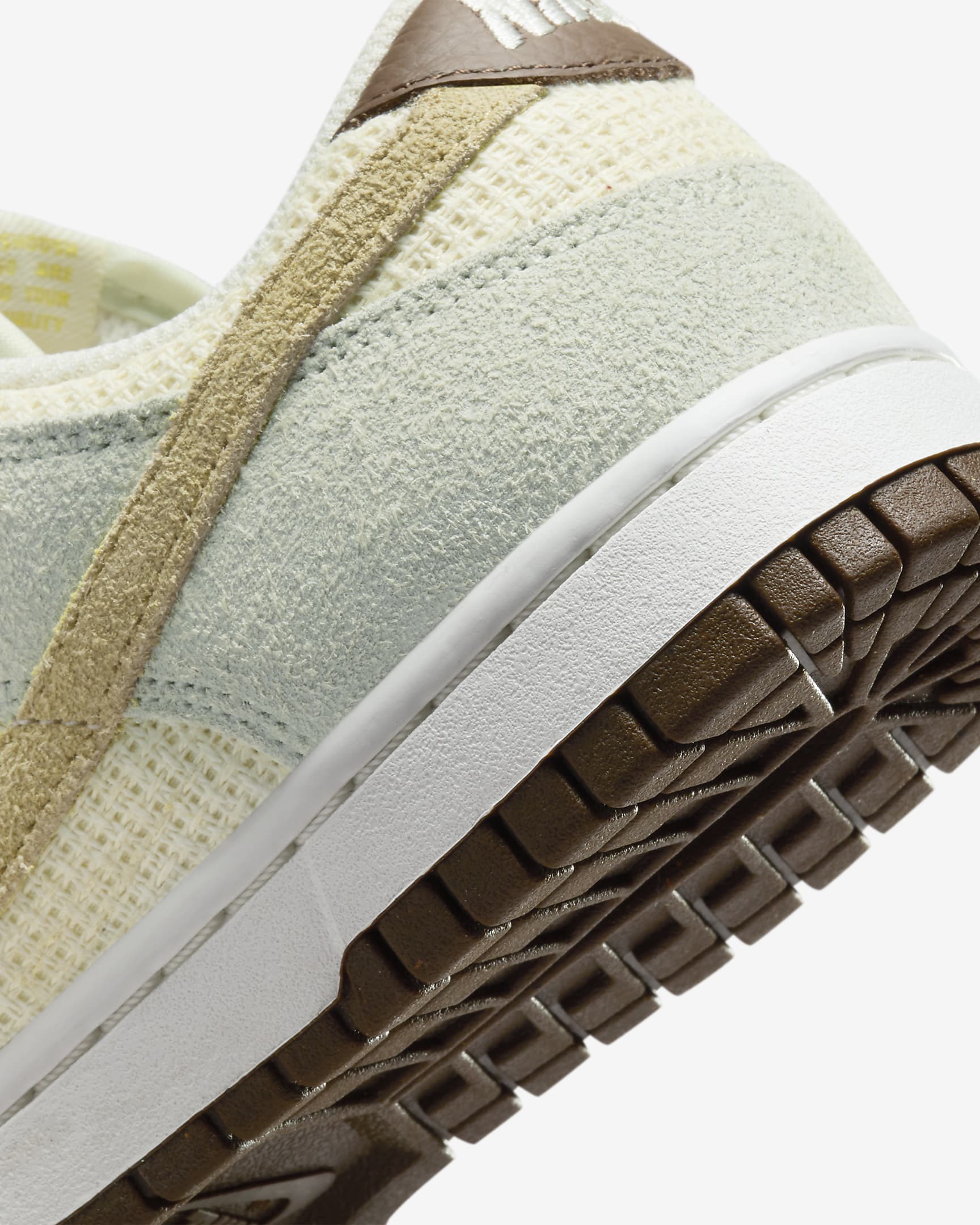 Nike Dunk Low Women's Shoes. Nike UK