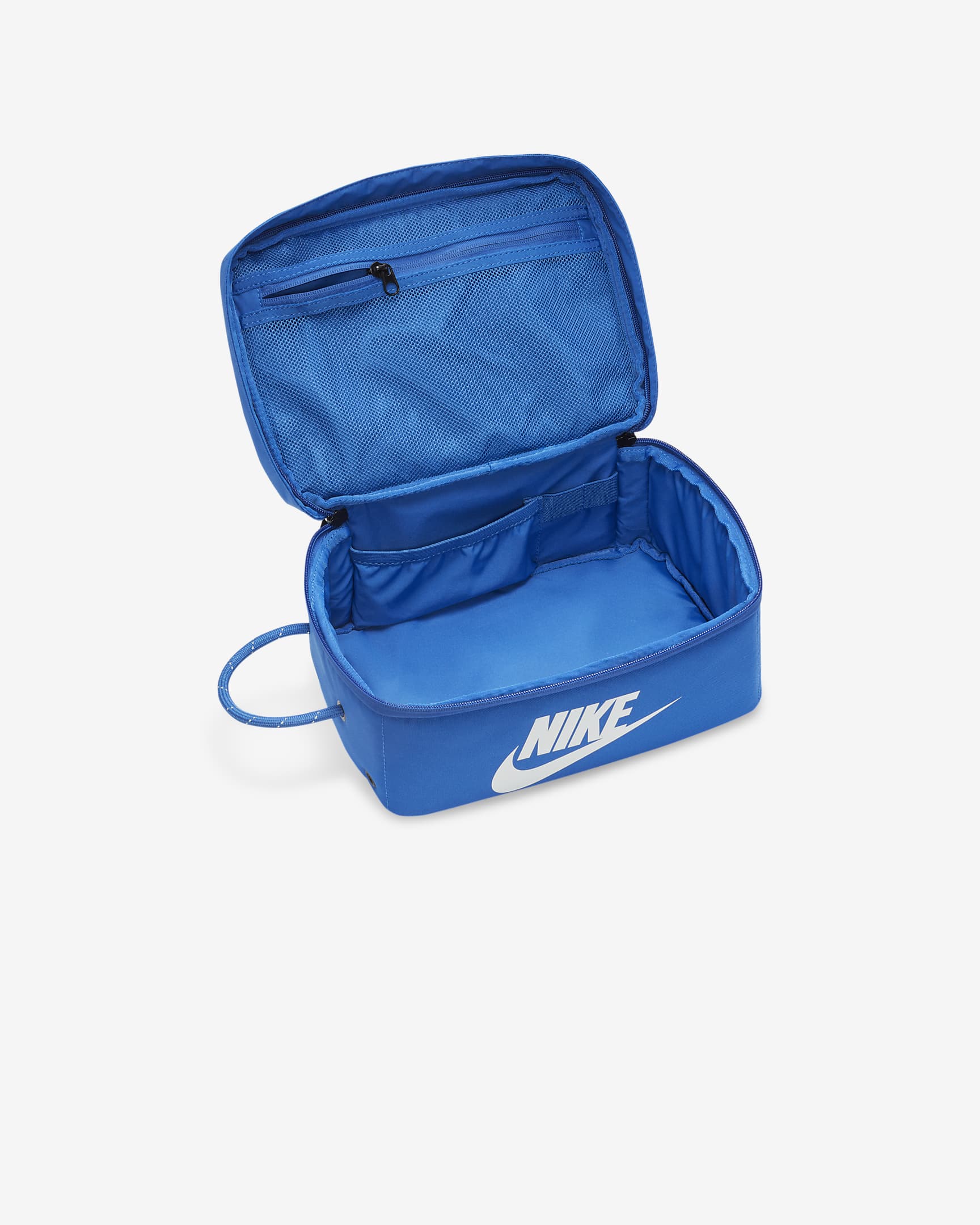 Nike Shoe Box Bag (Small, 8L). Nike PH