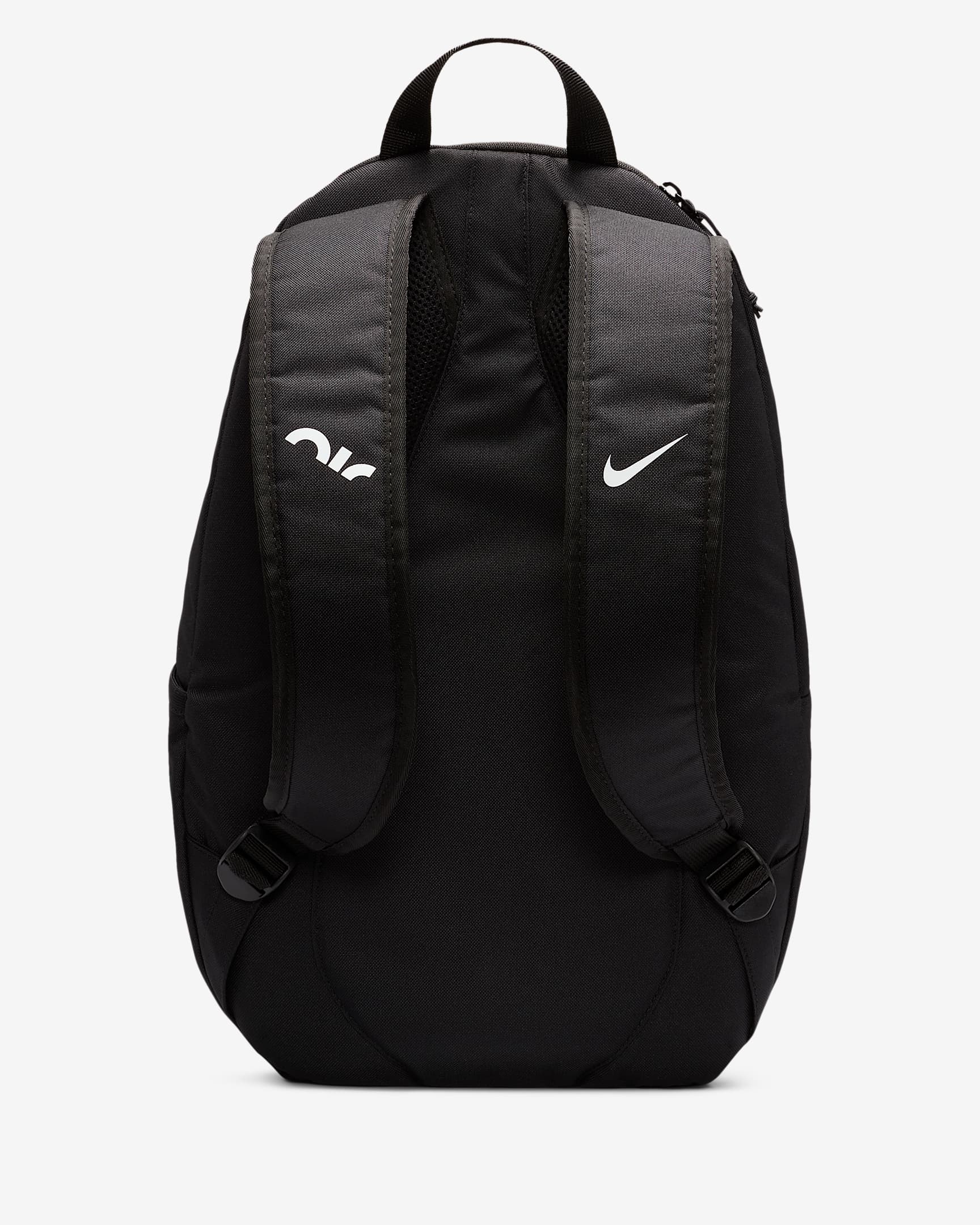 Nike Air Backpack (21L). Nike UK