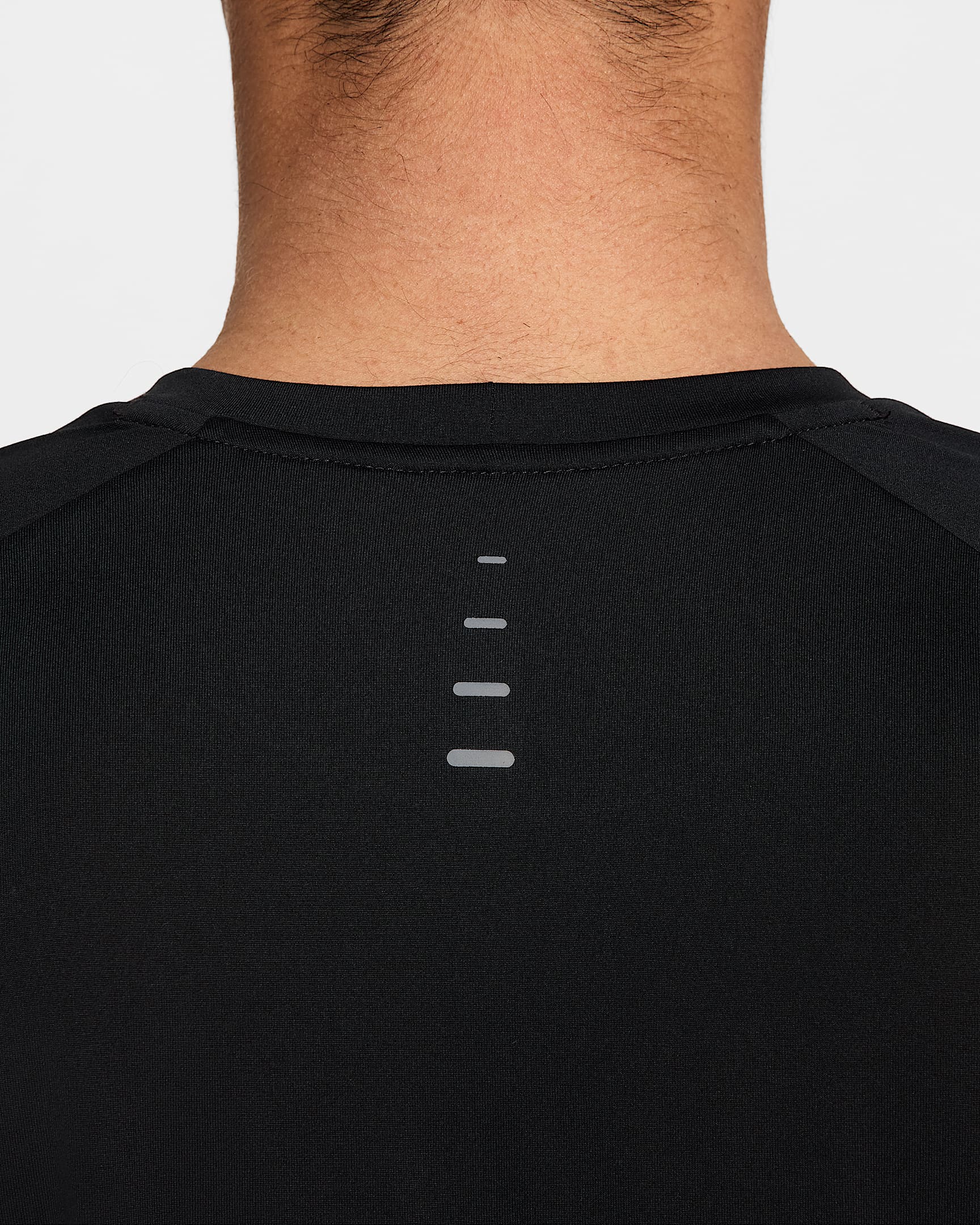 Nike Stride Men's Dri-FIT ADV Short-Sleeve Running Top. Nike IN