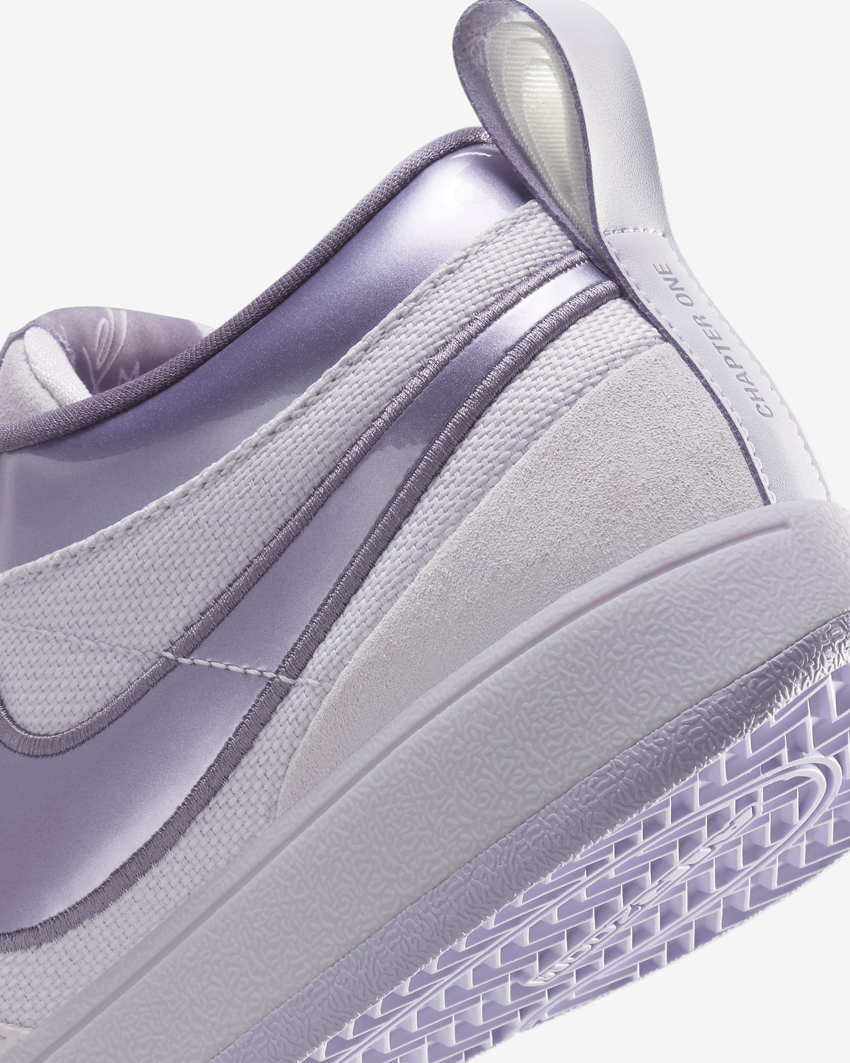 Book 1 EP Basketball Shoes. Nike ID