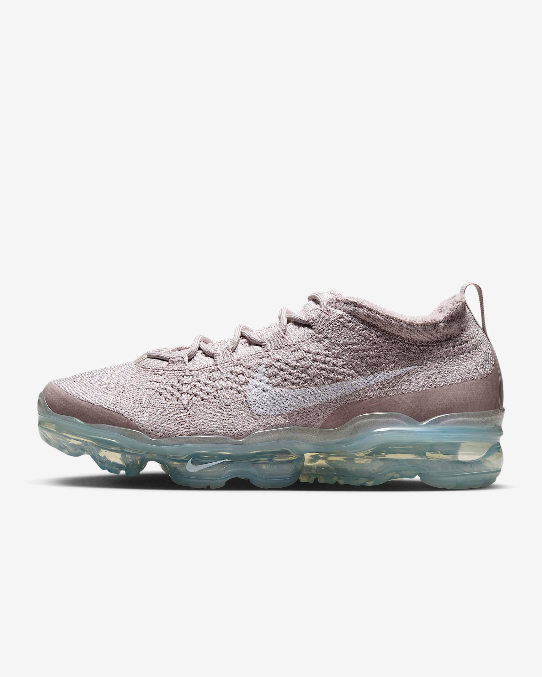 Nike Air VaporMax 2023 Flyknit Women's Shoes. Nike ID