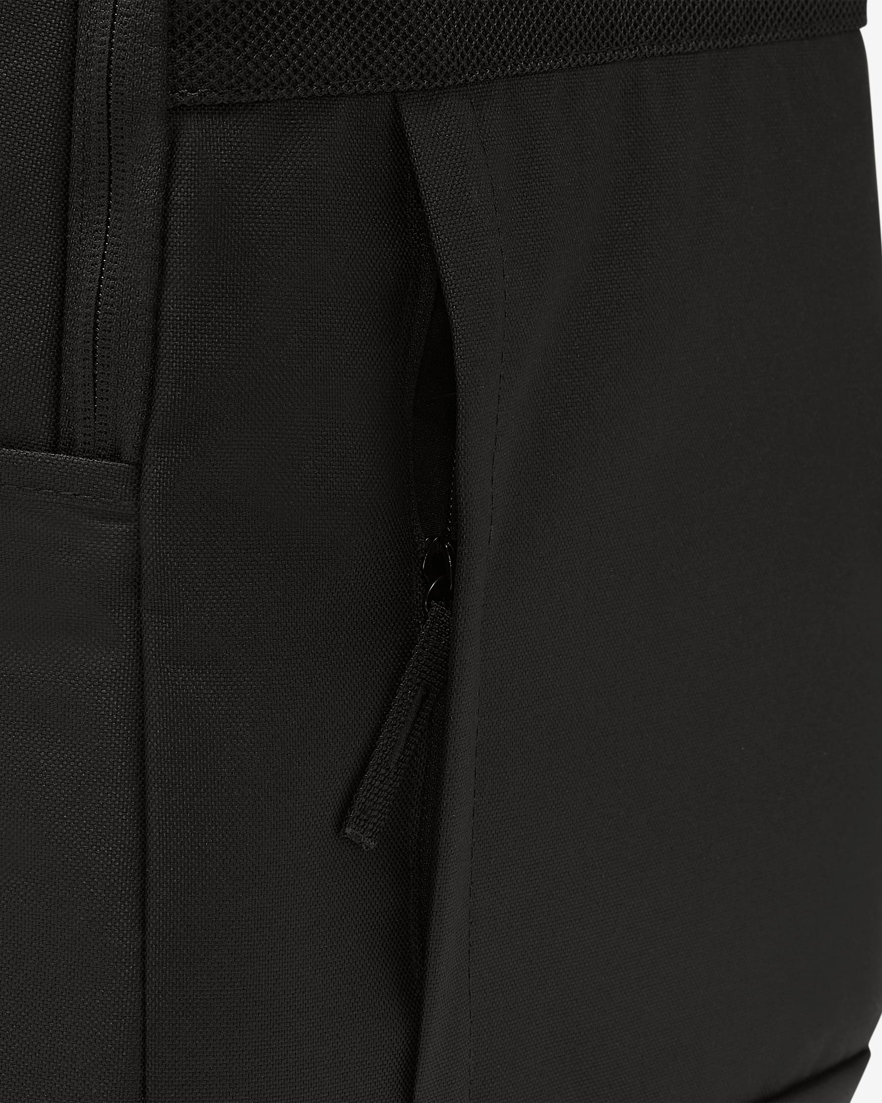 Nike Backpack (21L). Nike UK