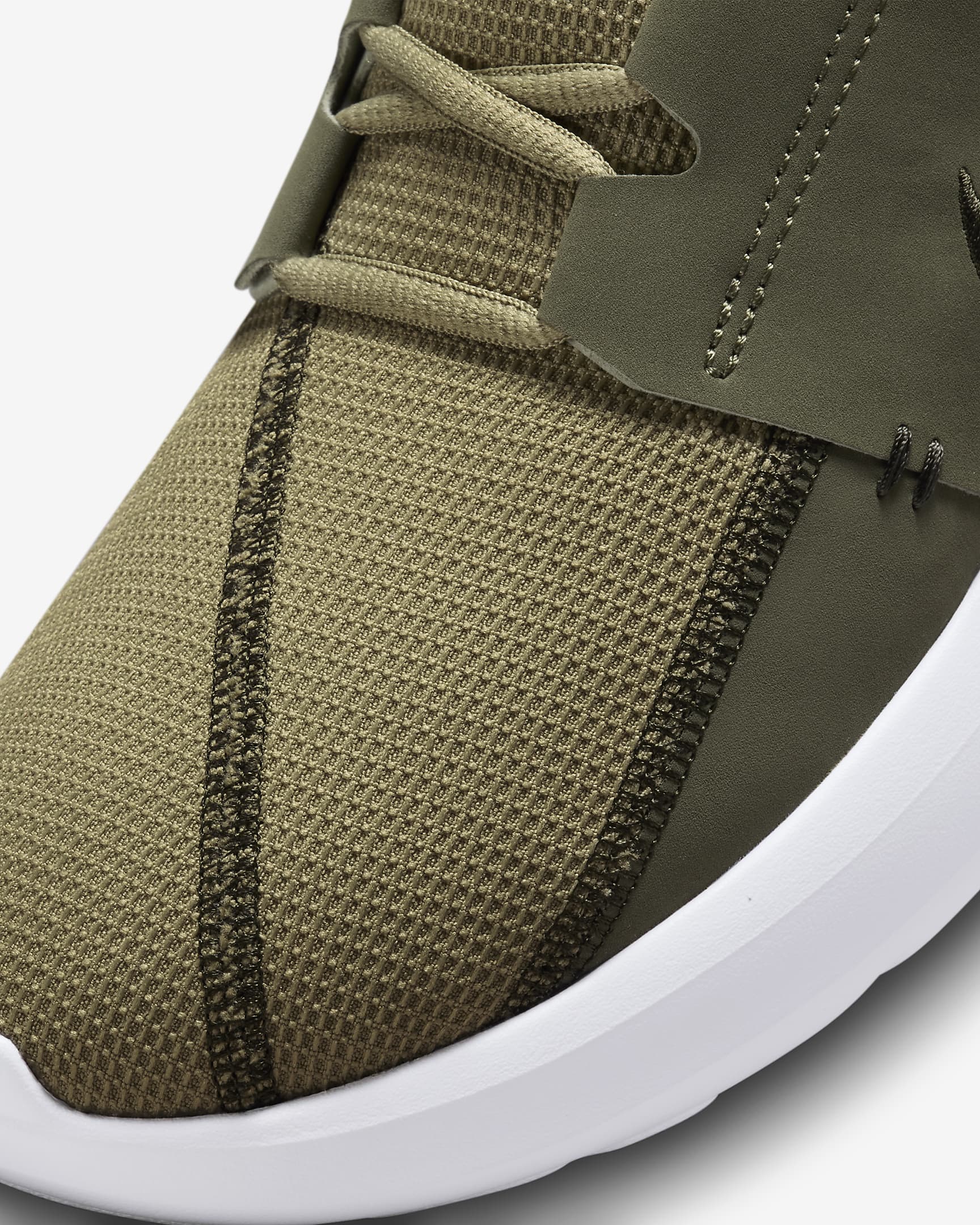 Nike E-Series AD Men's Shoes. Nike ID