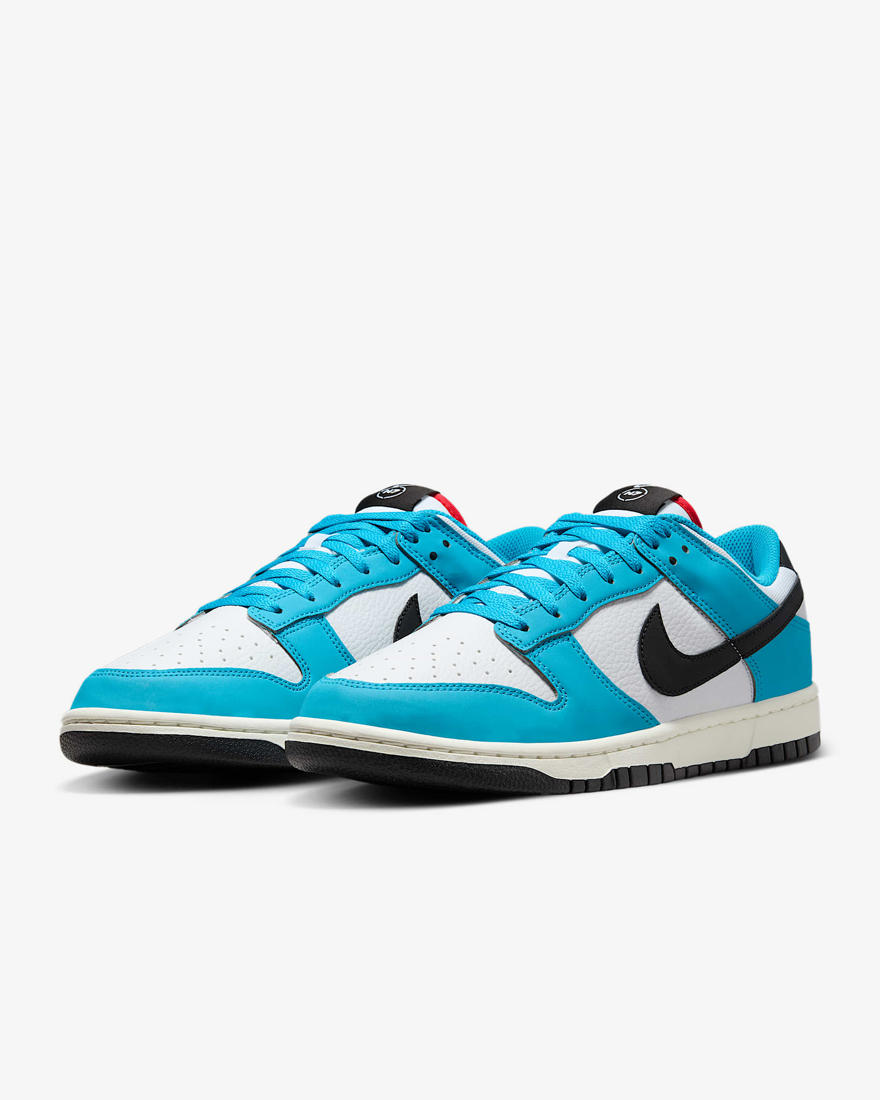 Nike Dunk Low N7 Men's Shoes. Nike.com
