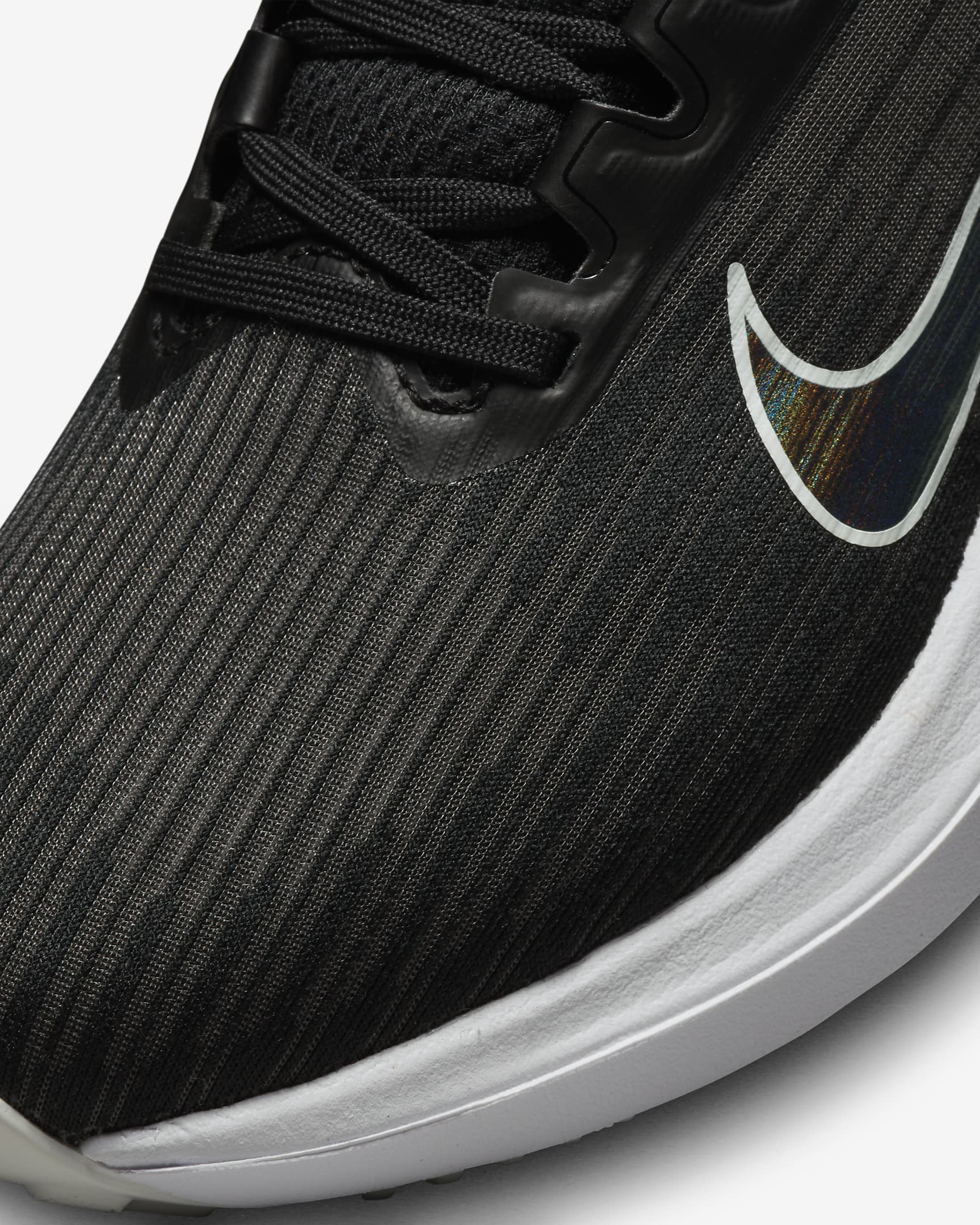 Nike Winflo 9 Premium Women's Road Running Shoes. Nike IN