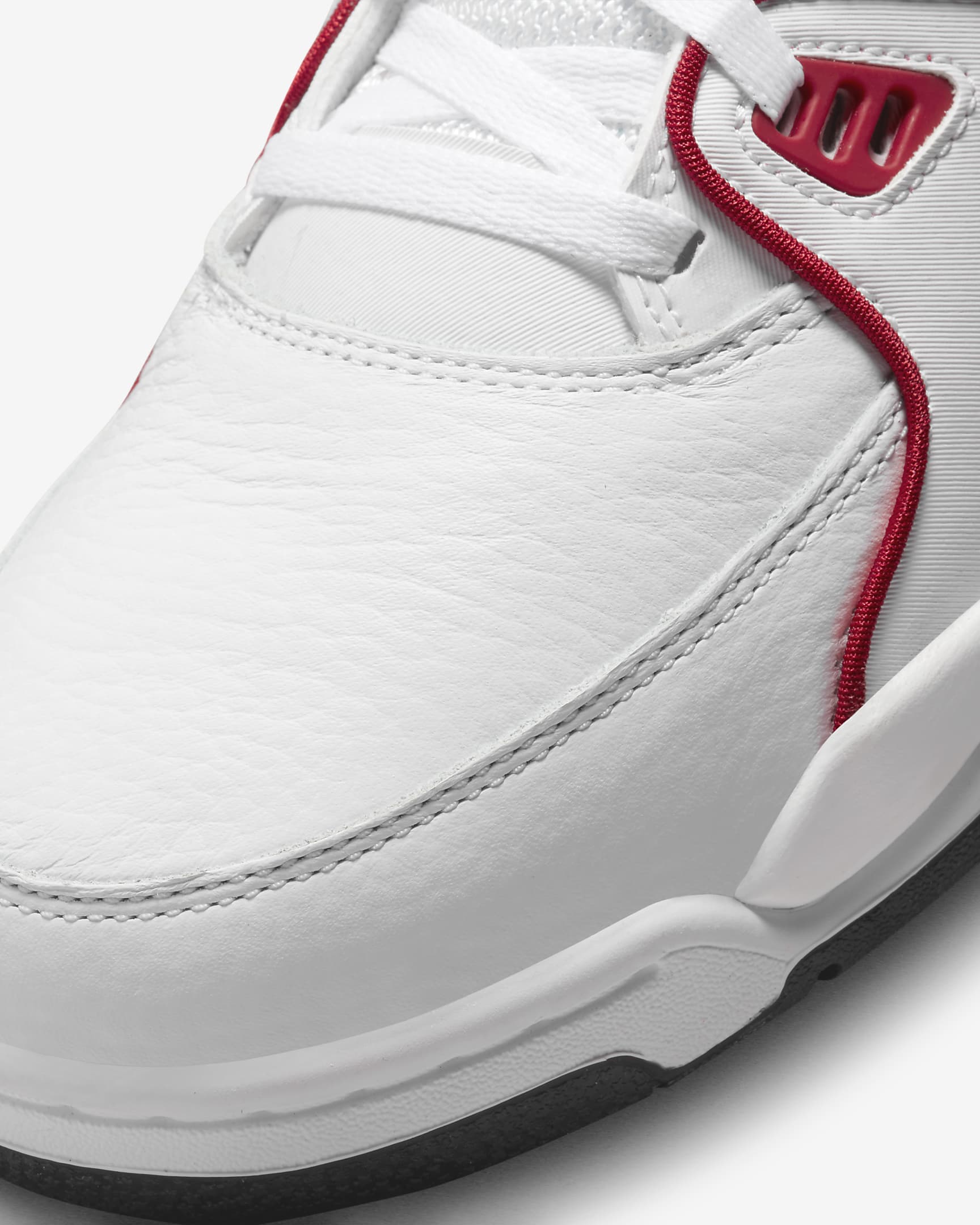 Nike Air Flight 89 Men's Shoes. Nike SI