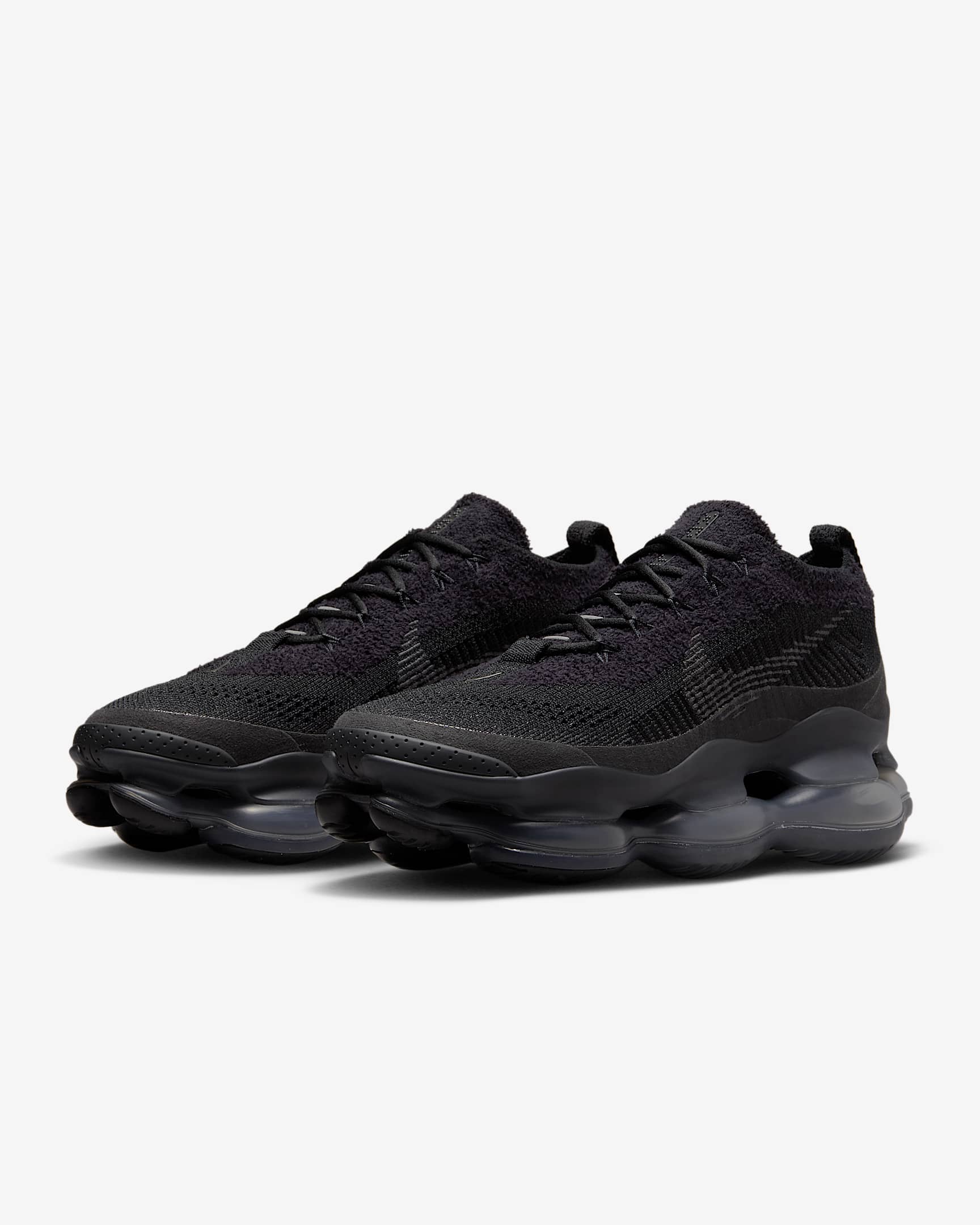 Nike Air Max Scorpion Flyknit Women's Shoes. Nike PH