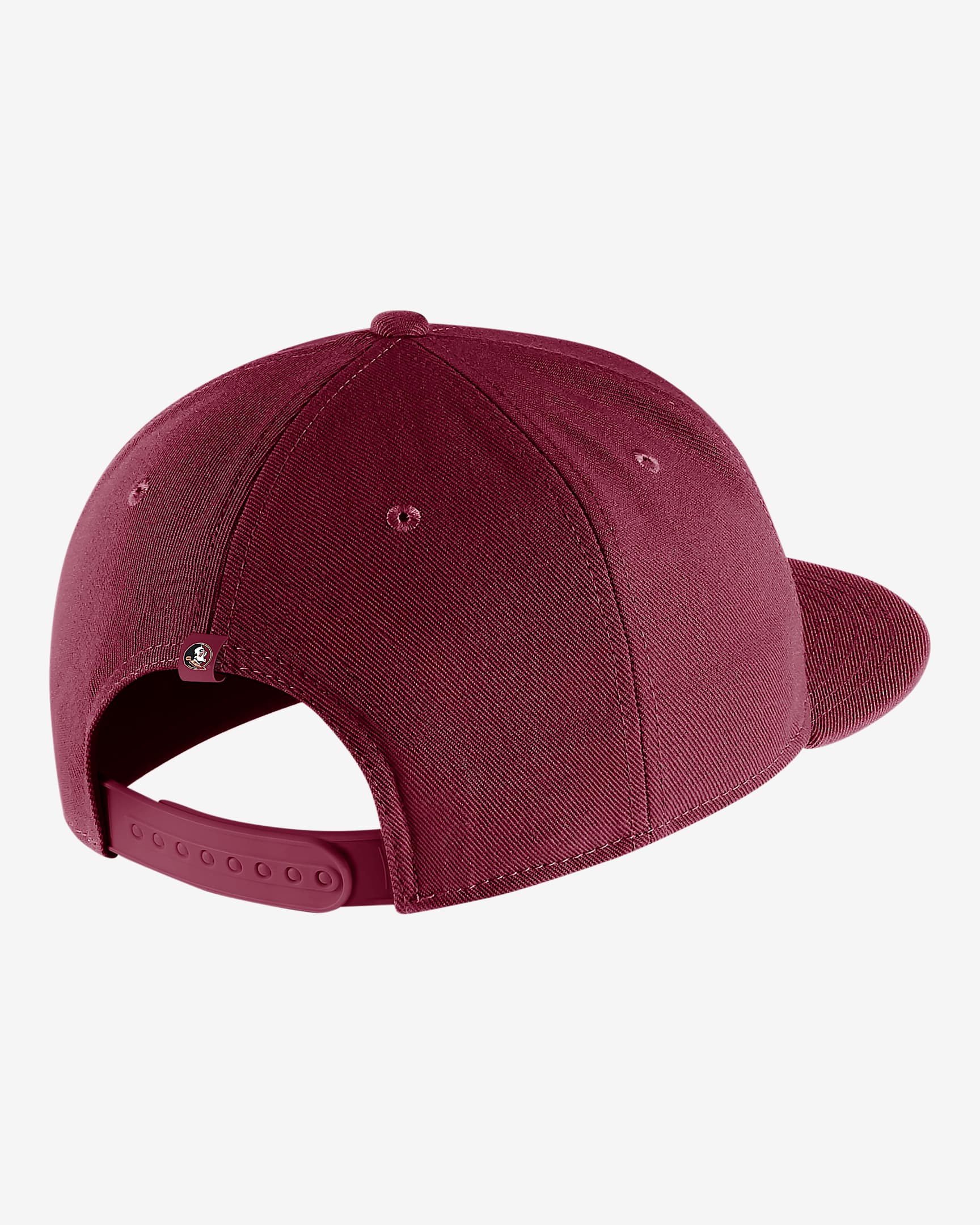 Florida State Nike College Cap. Nike.com