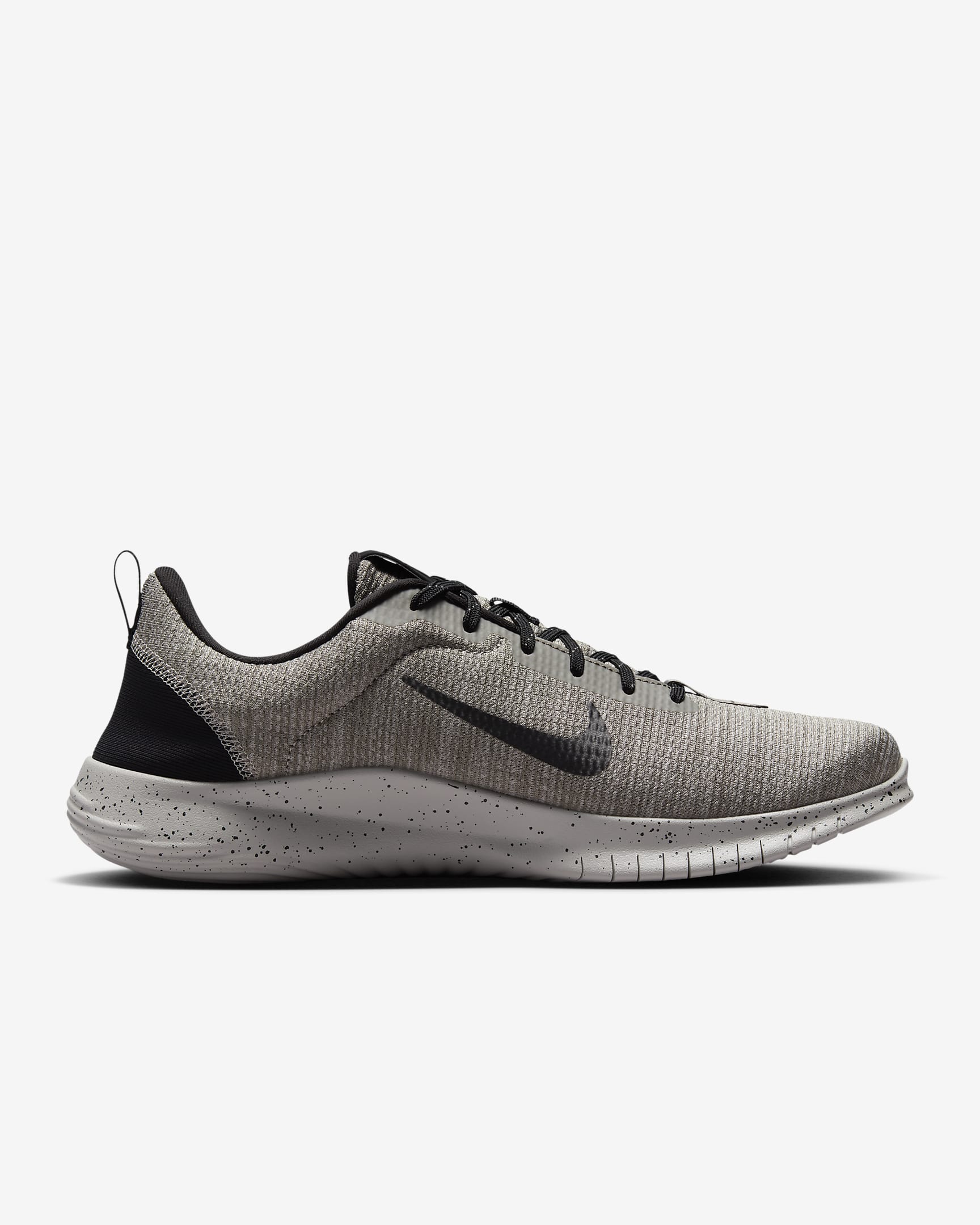 Chaussure de running sur route Nike Flex Experience Run 12 pour homme. Nike CA
