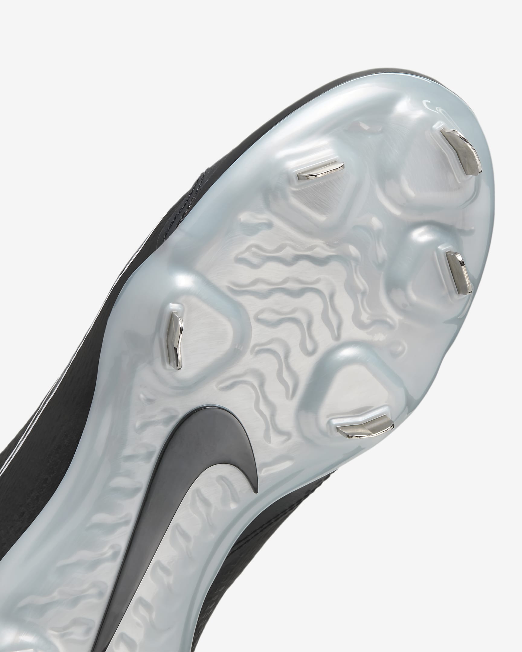 Nike Hyperdiamond 4 Pro Women's Softball Cleats. Nike.com