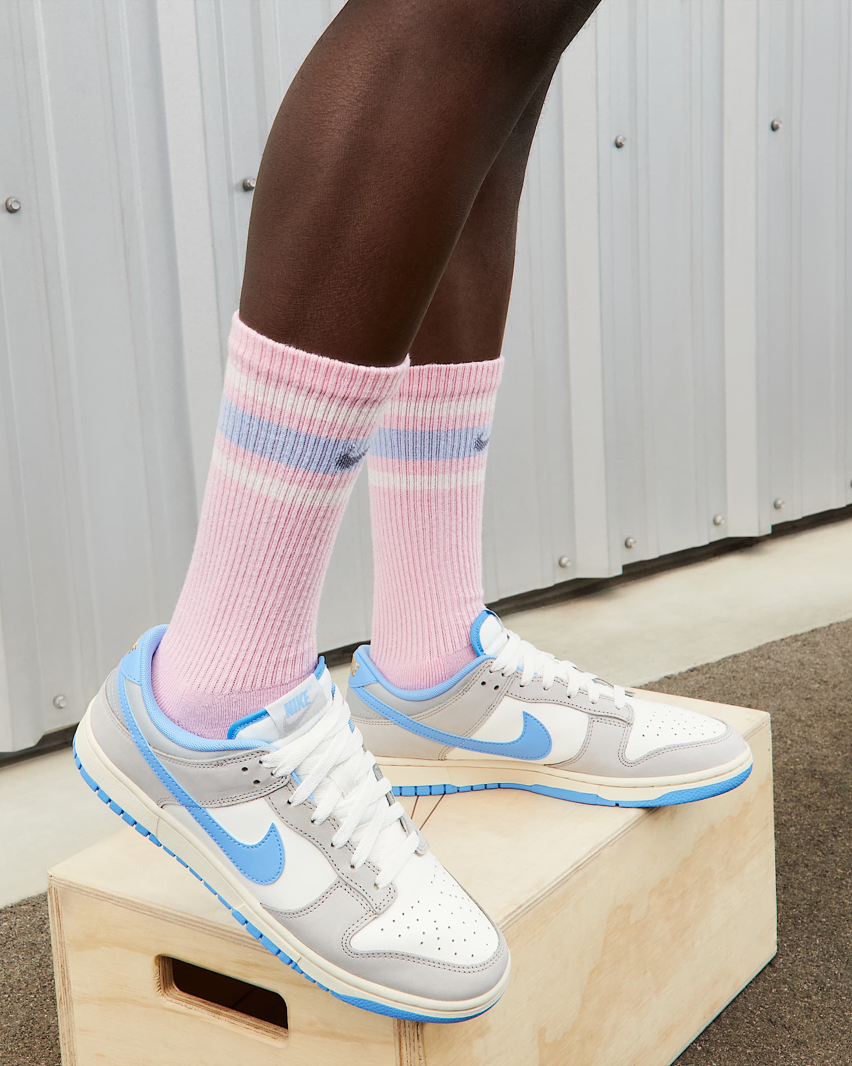 Nike Dunk Low Shoes. Nike UK