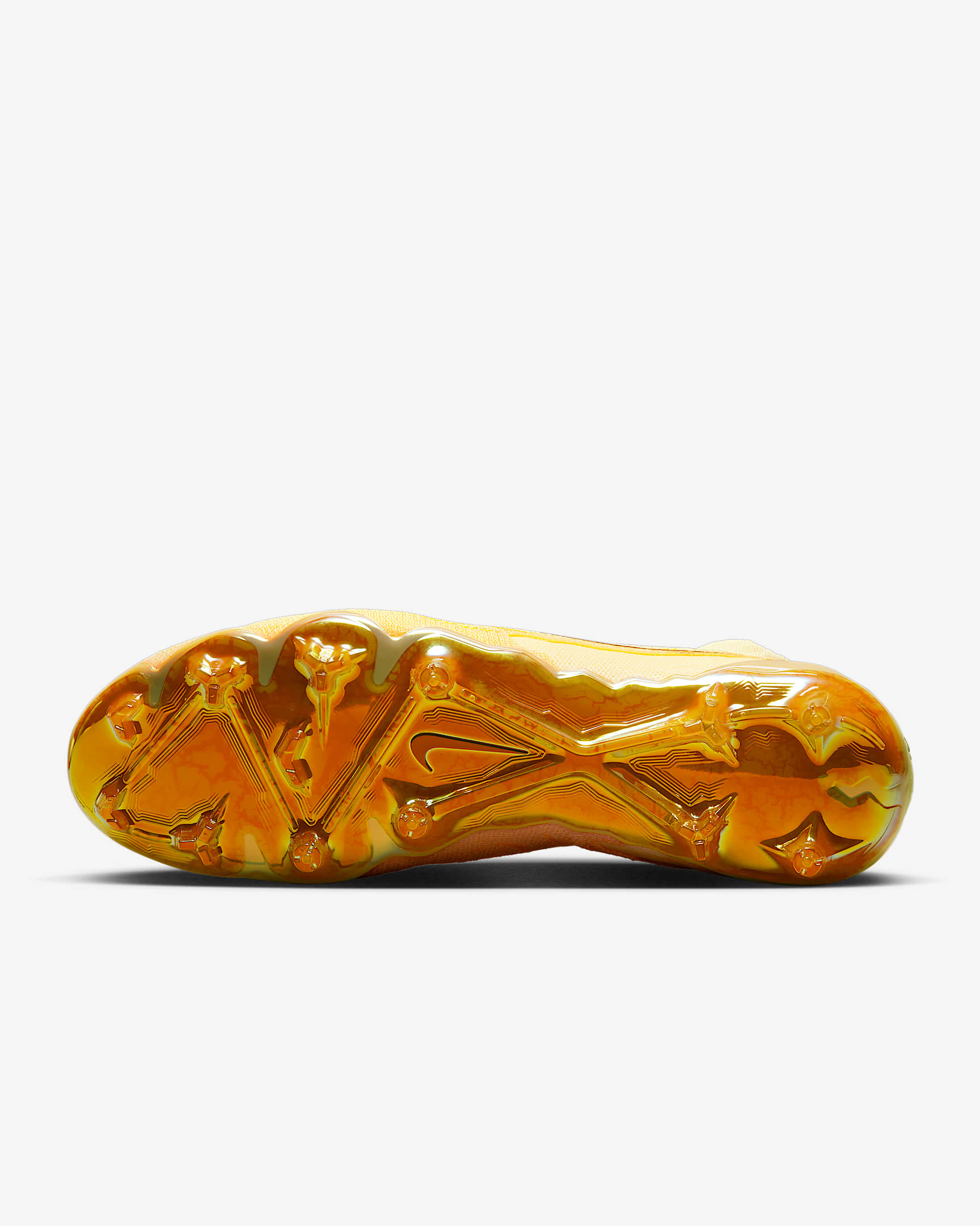 Nike Gripknit Phantom GX Elite Dynamic Fit FG SE Firm-Ground Football ...