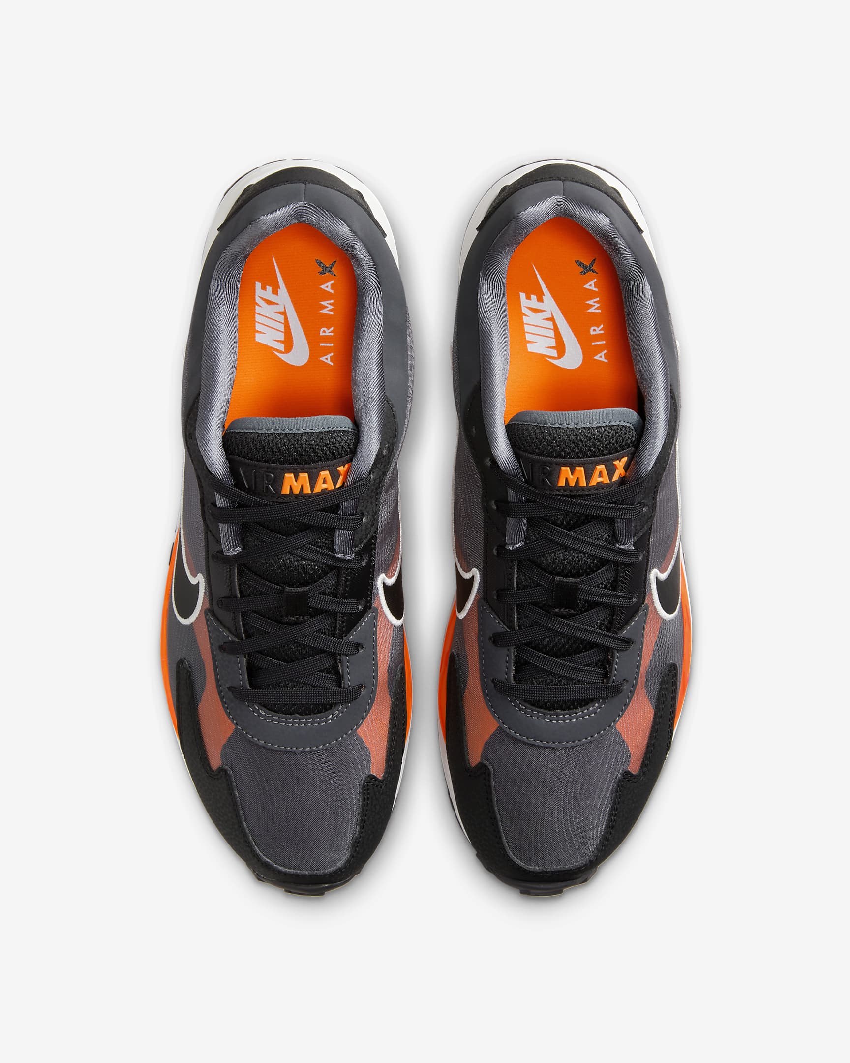 Nike Air Max Solo SE Men's Shoes. Nike FI