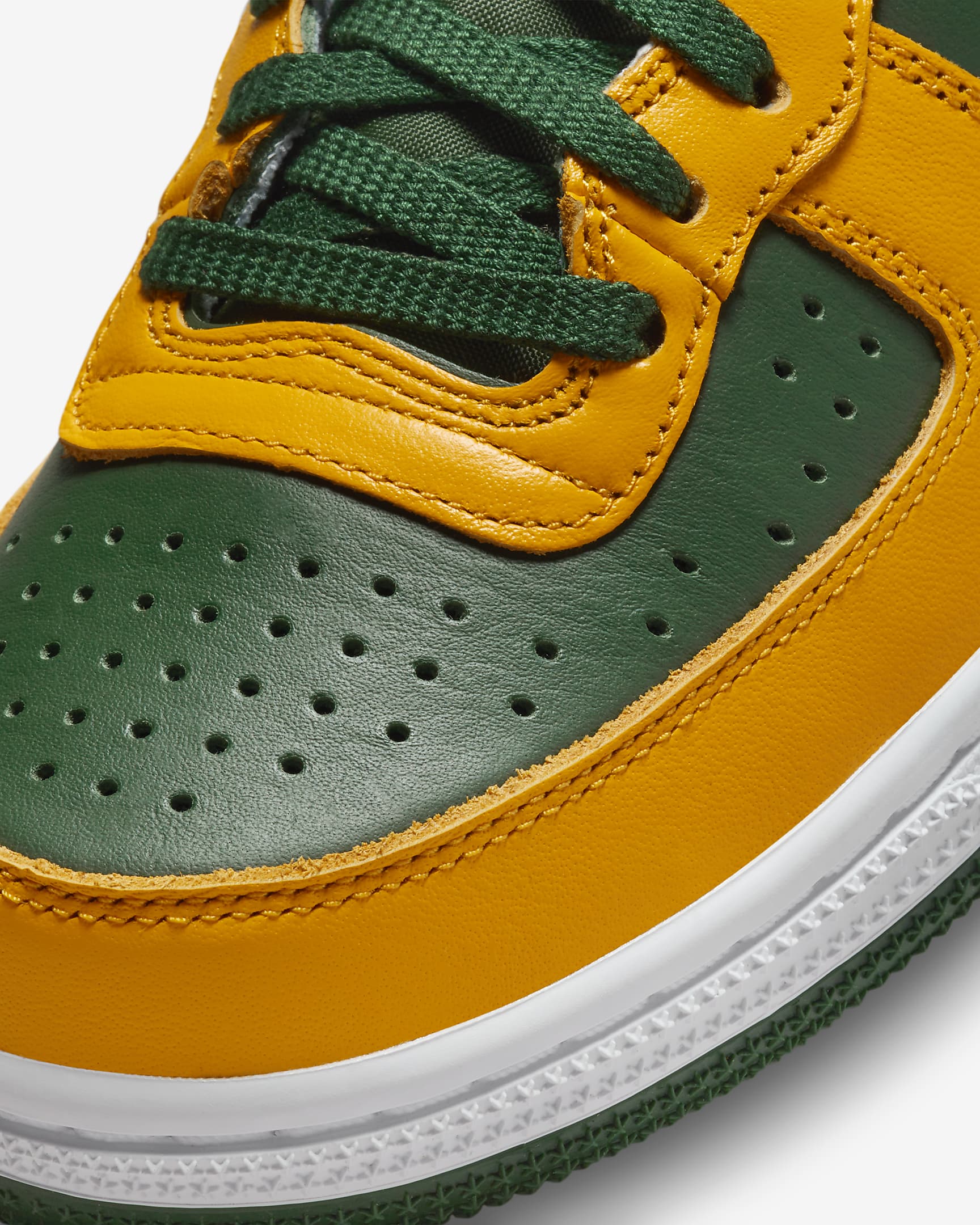 Nike Terminator High Men's Shoes. Nike IN