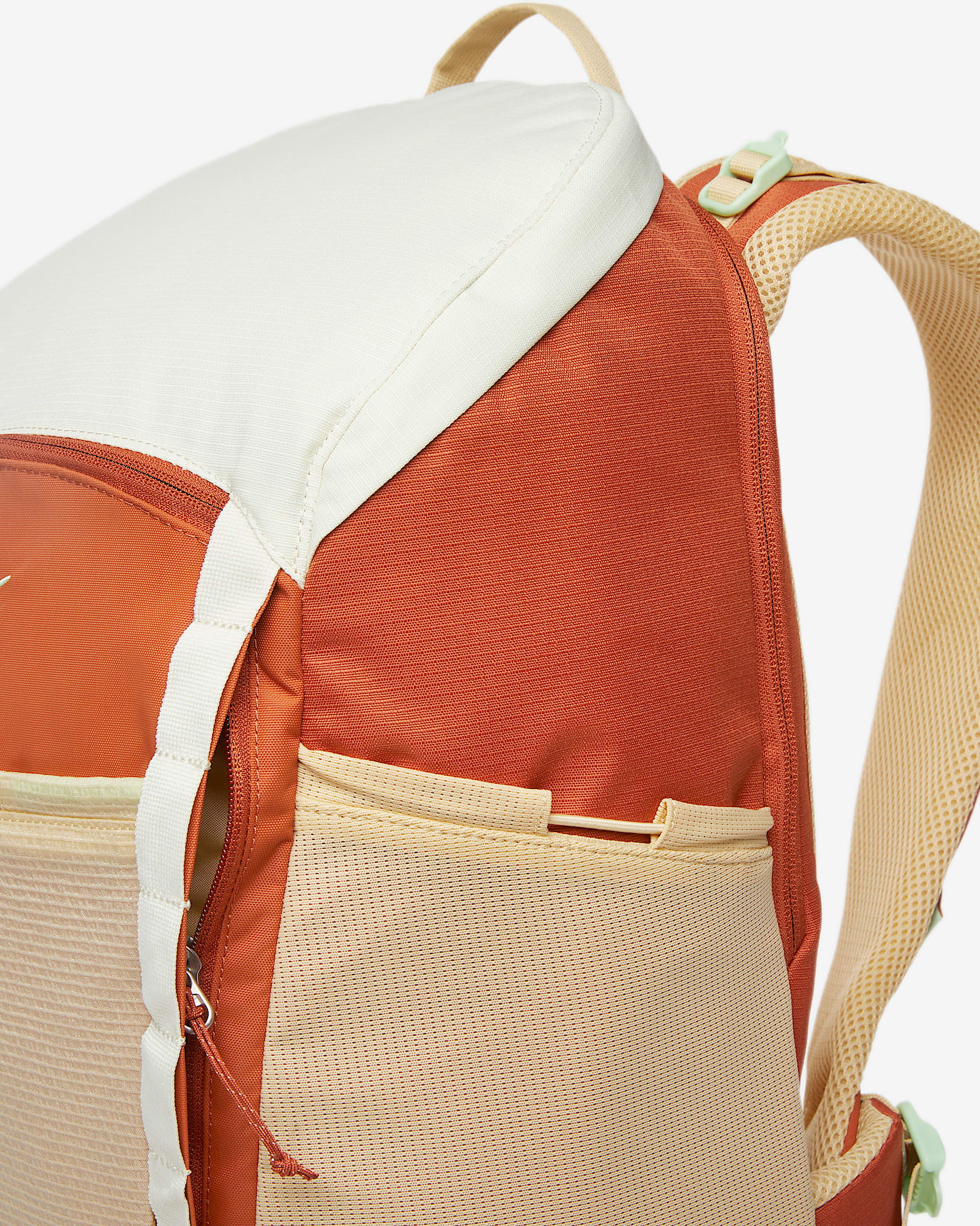 Nike Hike Backpack (27L). Nike VN