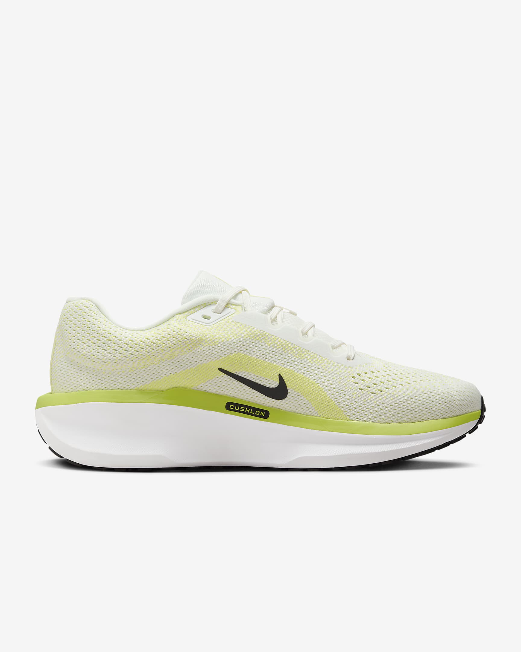Nike Winflo 11 Men's Road Running Shoes. Nike PH