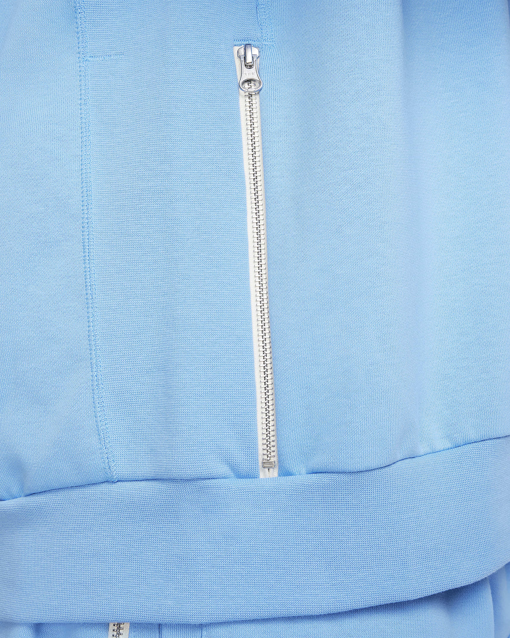 Nike Standard Issue Men's Dri-FIT Crew Basketball Top. Nike.com