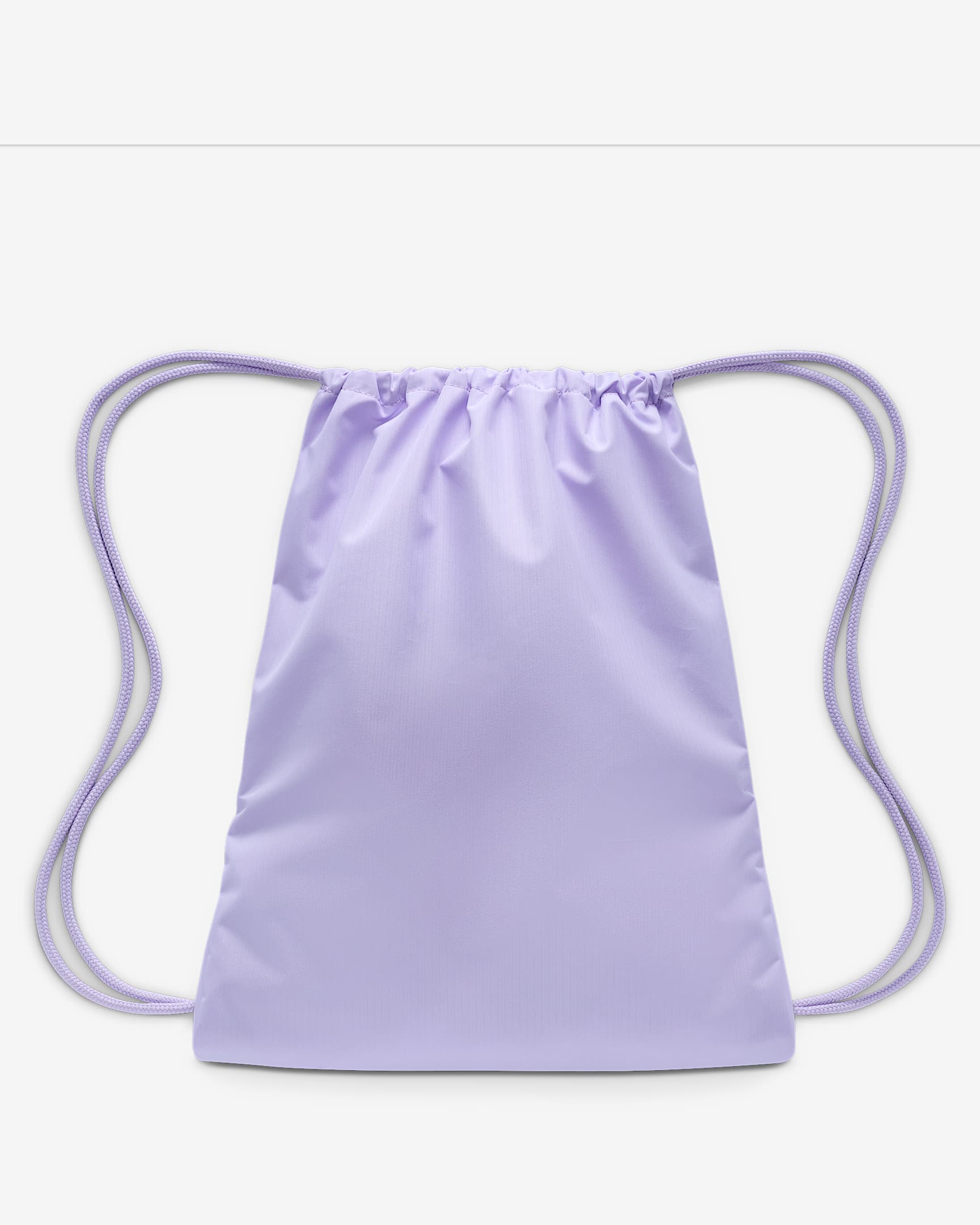 Nike Kids' Drawstring Bag (12L). Nike PH