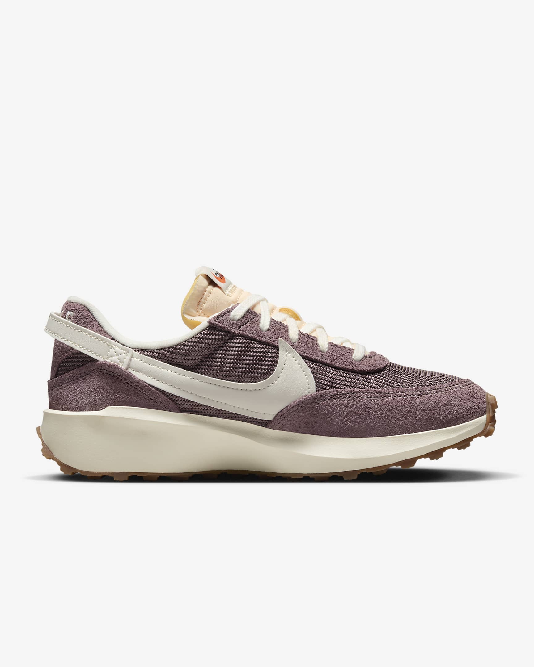 Nike Waffle Debut Vintage Women's Shoes. Nike PH