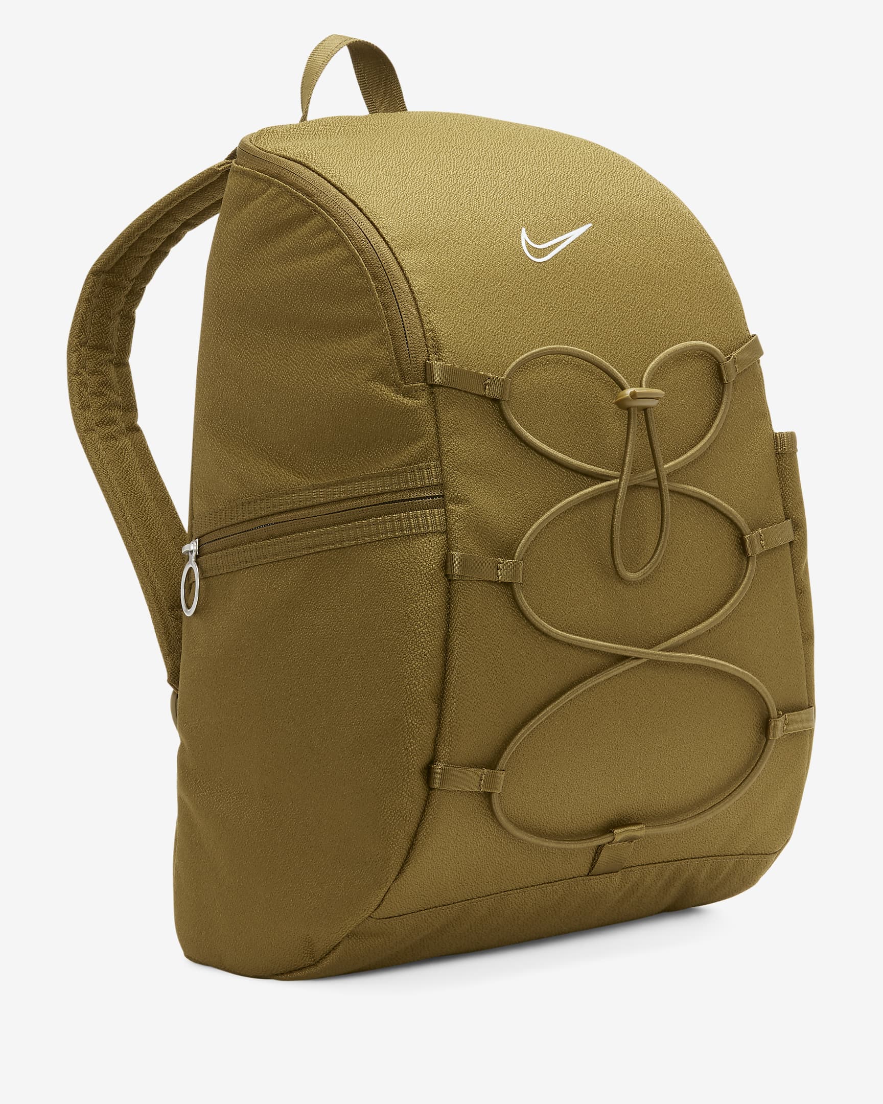 Nike One Women's Training Backpack (16L). Nike PH
