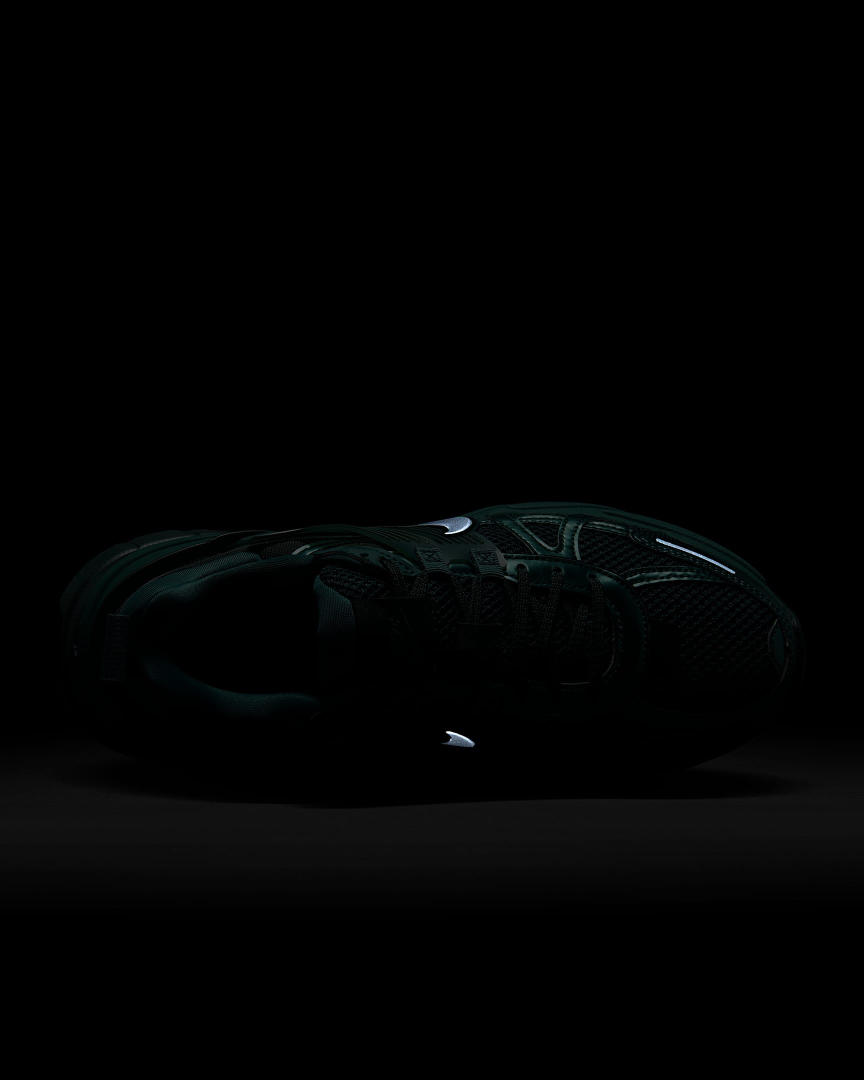 Nike V2K Run Shoes. Nike.com