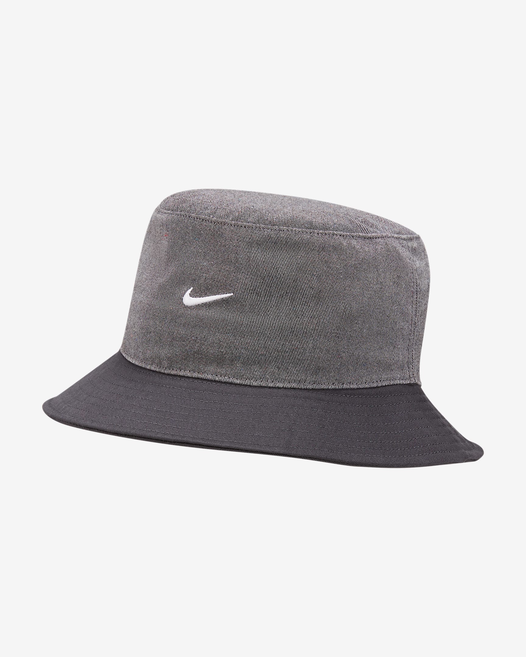 Cappello Nike Apex. Nike IT