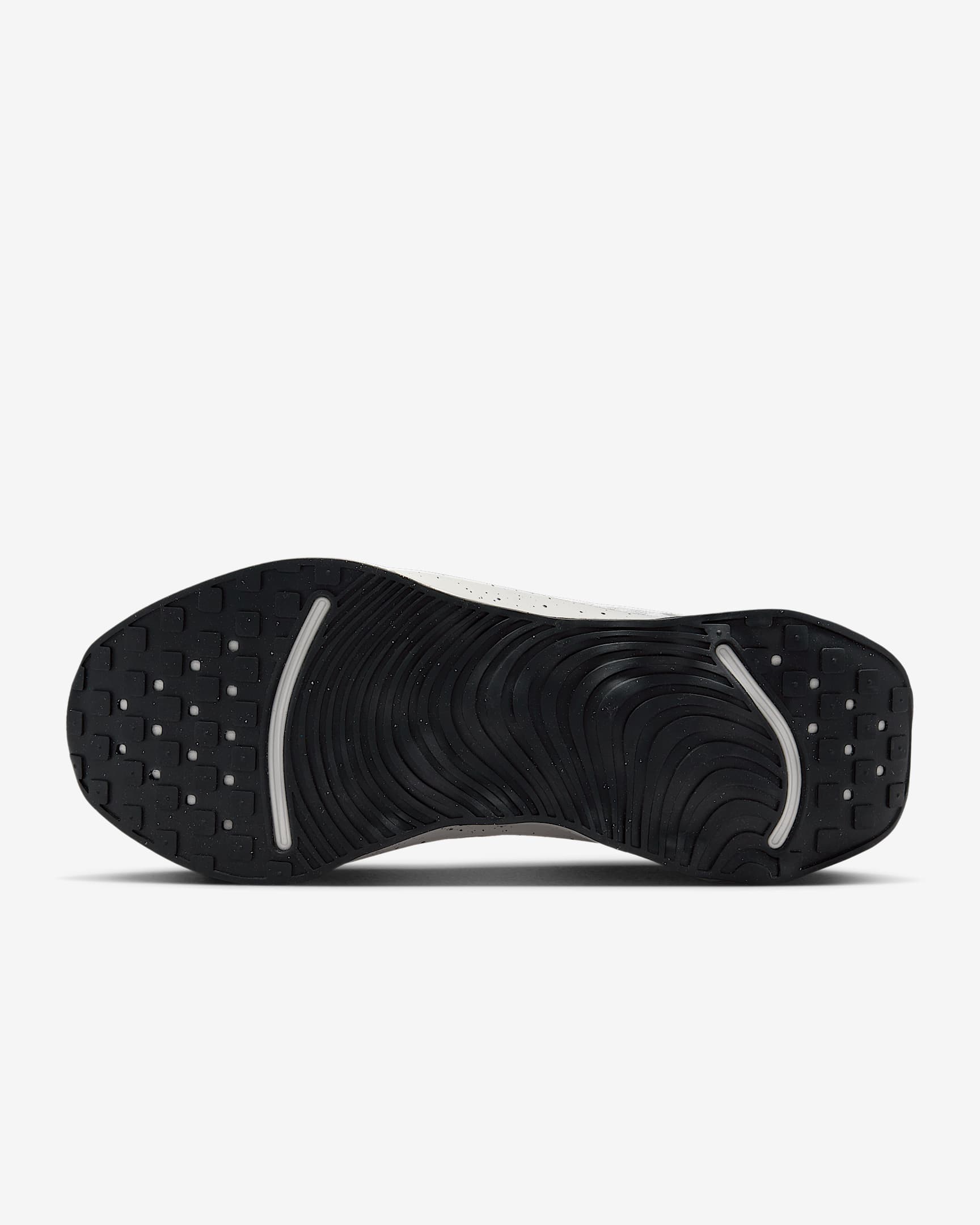 Nike Motiva Men's Walking Shoes. Nike IN