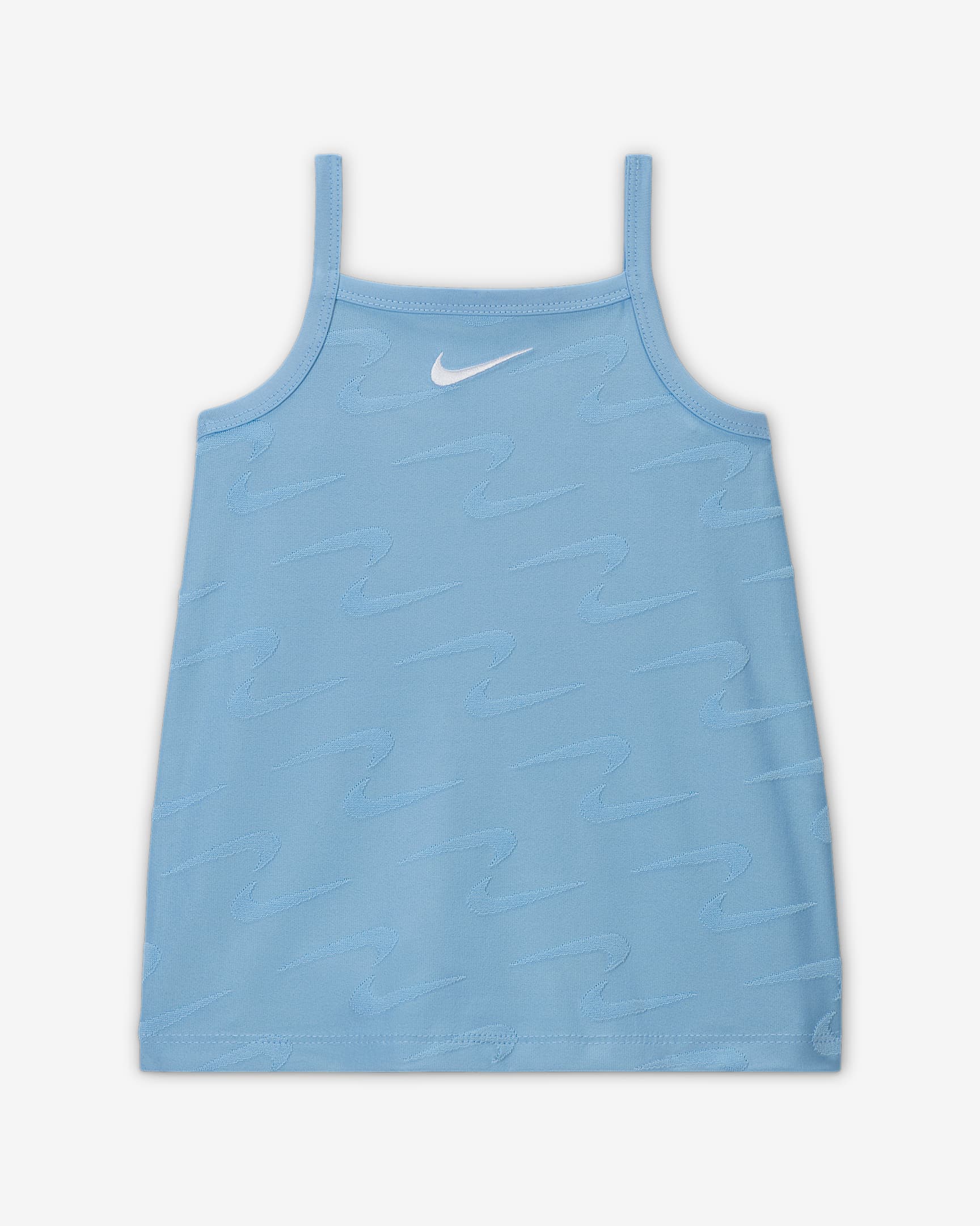 Nike Swoosh Motion Baby 2-Piece Set. Nike.com