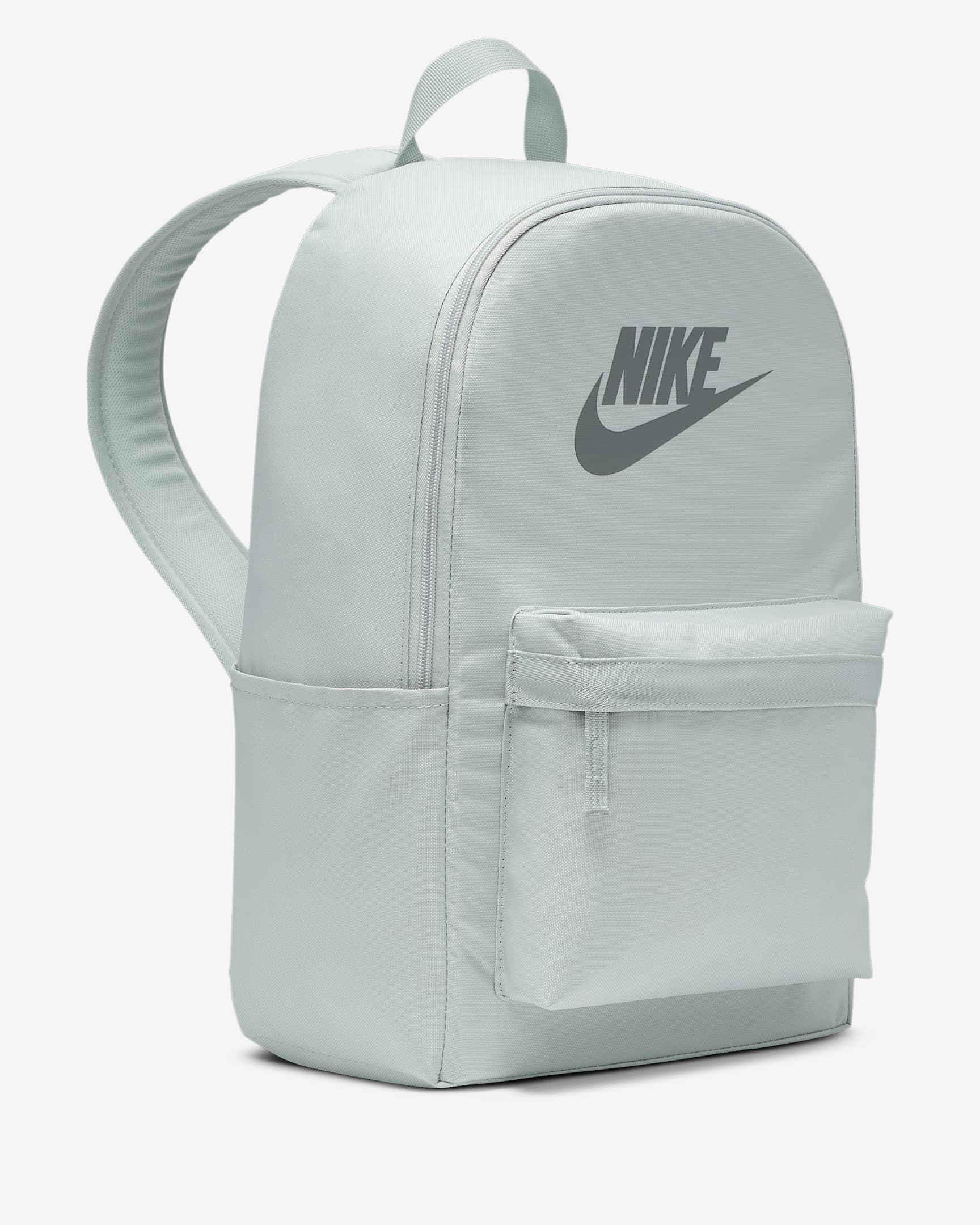 Nike Heritage Backpack (25L). Nike.com