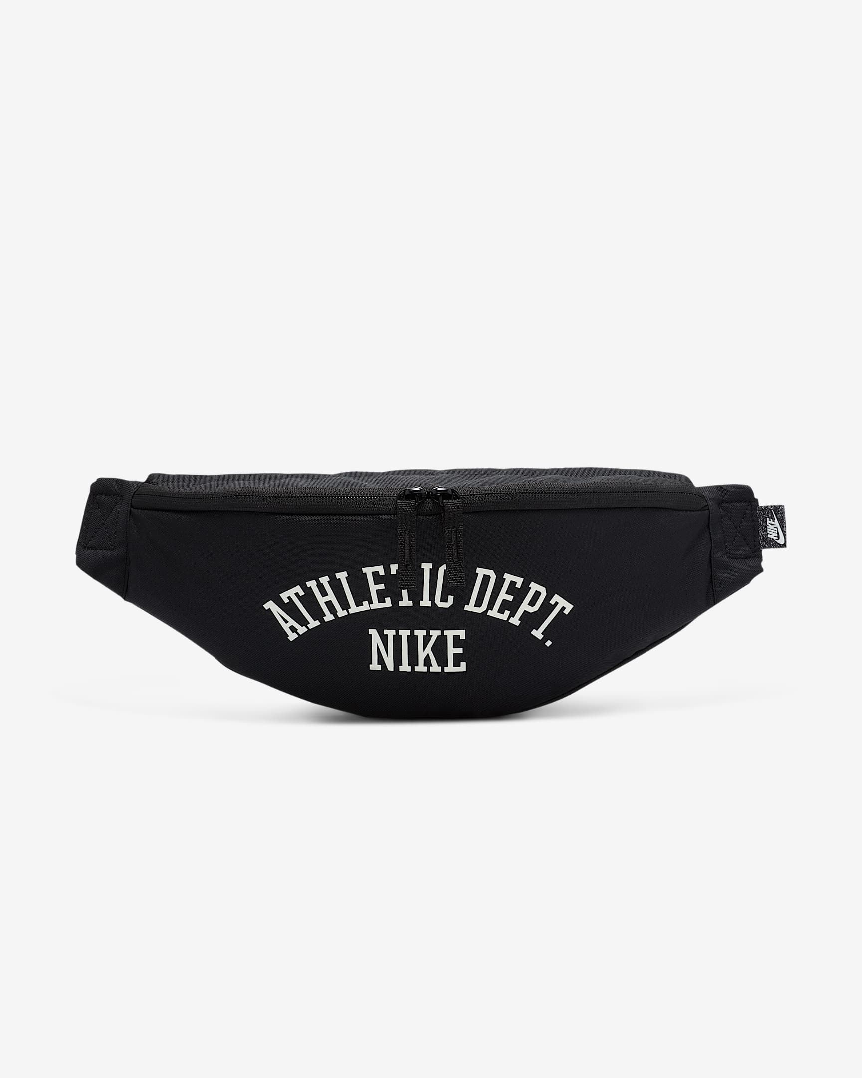 Nike Heritage Hip Pack (3L). Nike PH