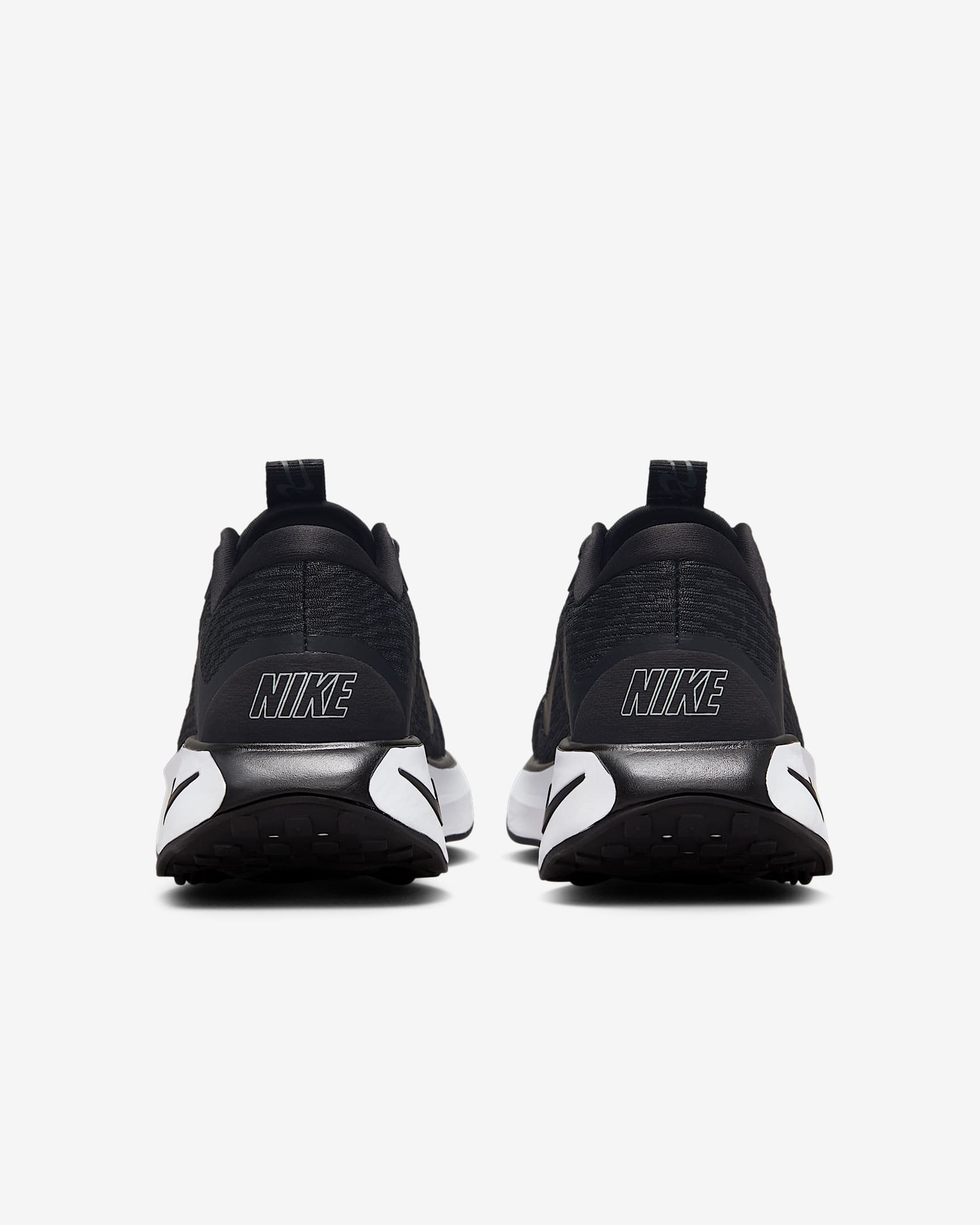 Nike Motiva Women's Walking Shoes. Nike ID