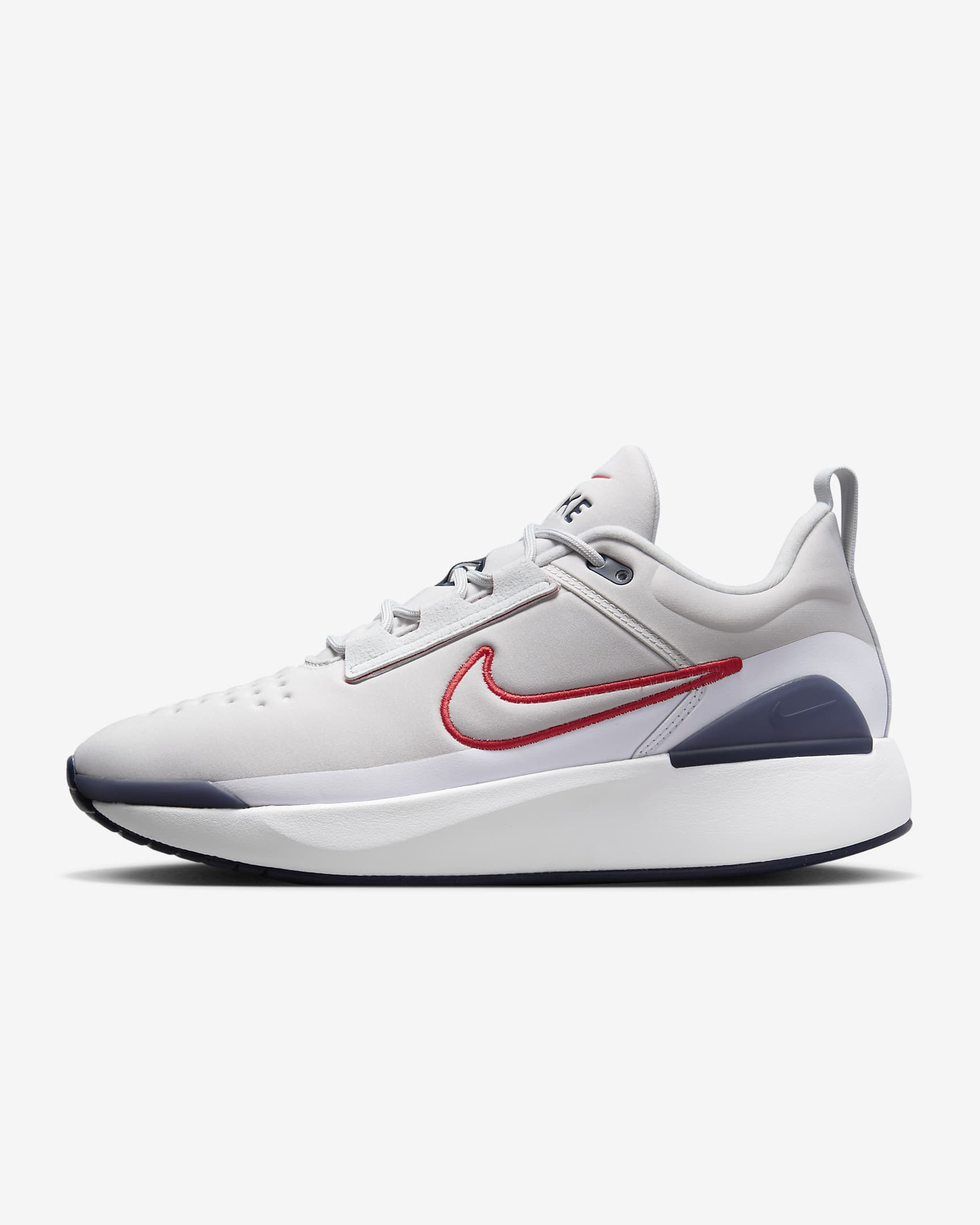 Nike E-Series 1.0 Men's Shoes. Nike SG