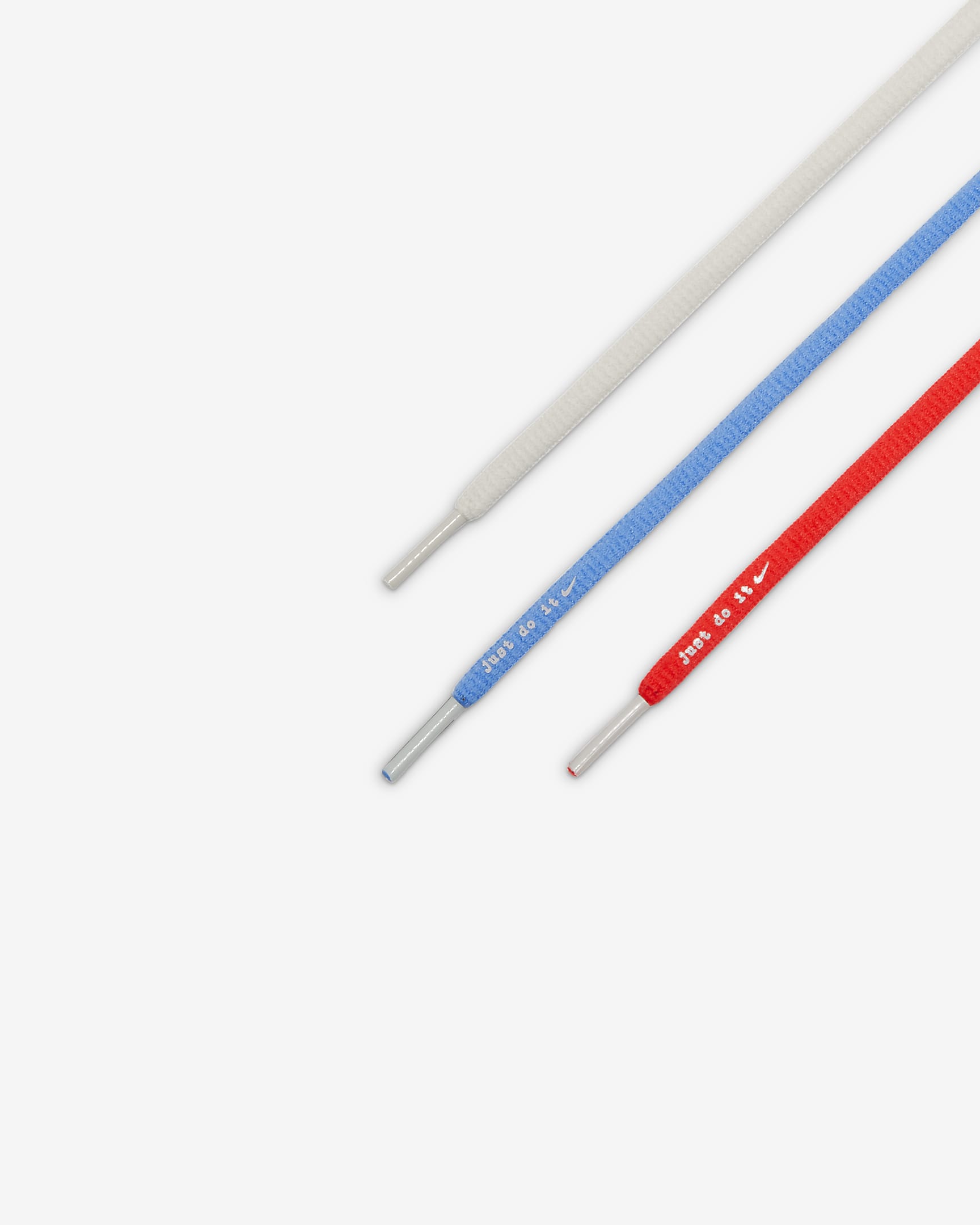 Nike Invincible 2 Women's Road Running Shoes. Nike RO