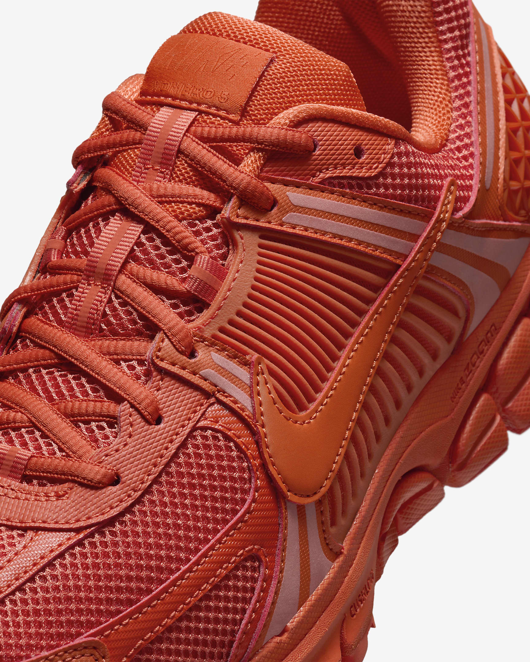 Nike Zoom Vomero 5 Men's Shoes. Nike.com