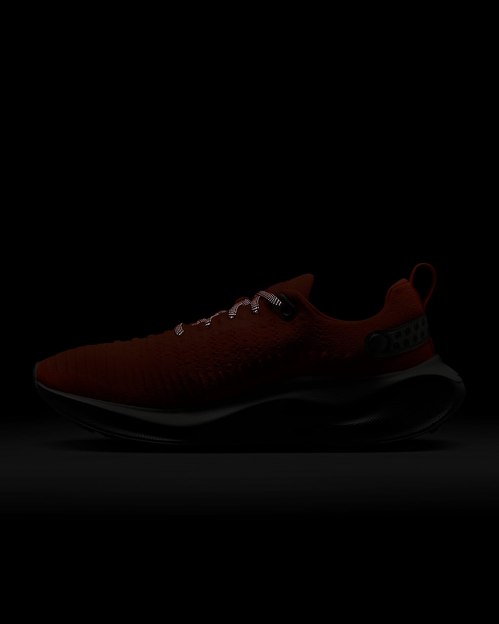 Nike InfinityRN 4 PRM Erkek Yol Koşu Ayakkabısı. Nike TR