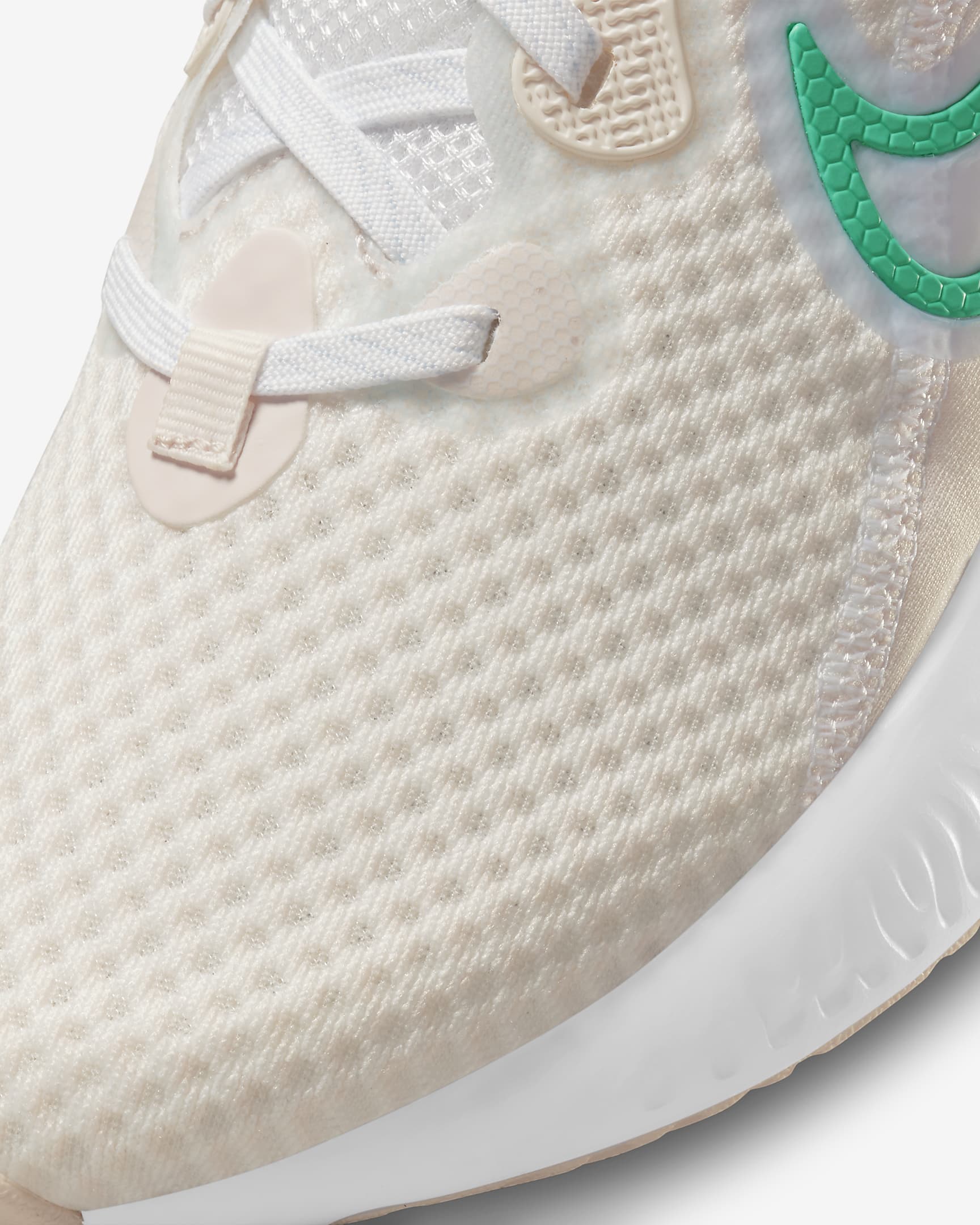 Nike Renew Run 2 Women's Road Running Shoes. Nike ID