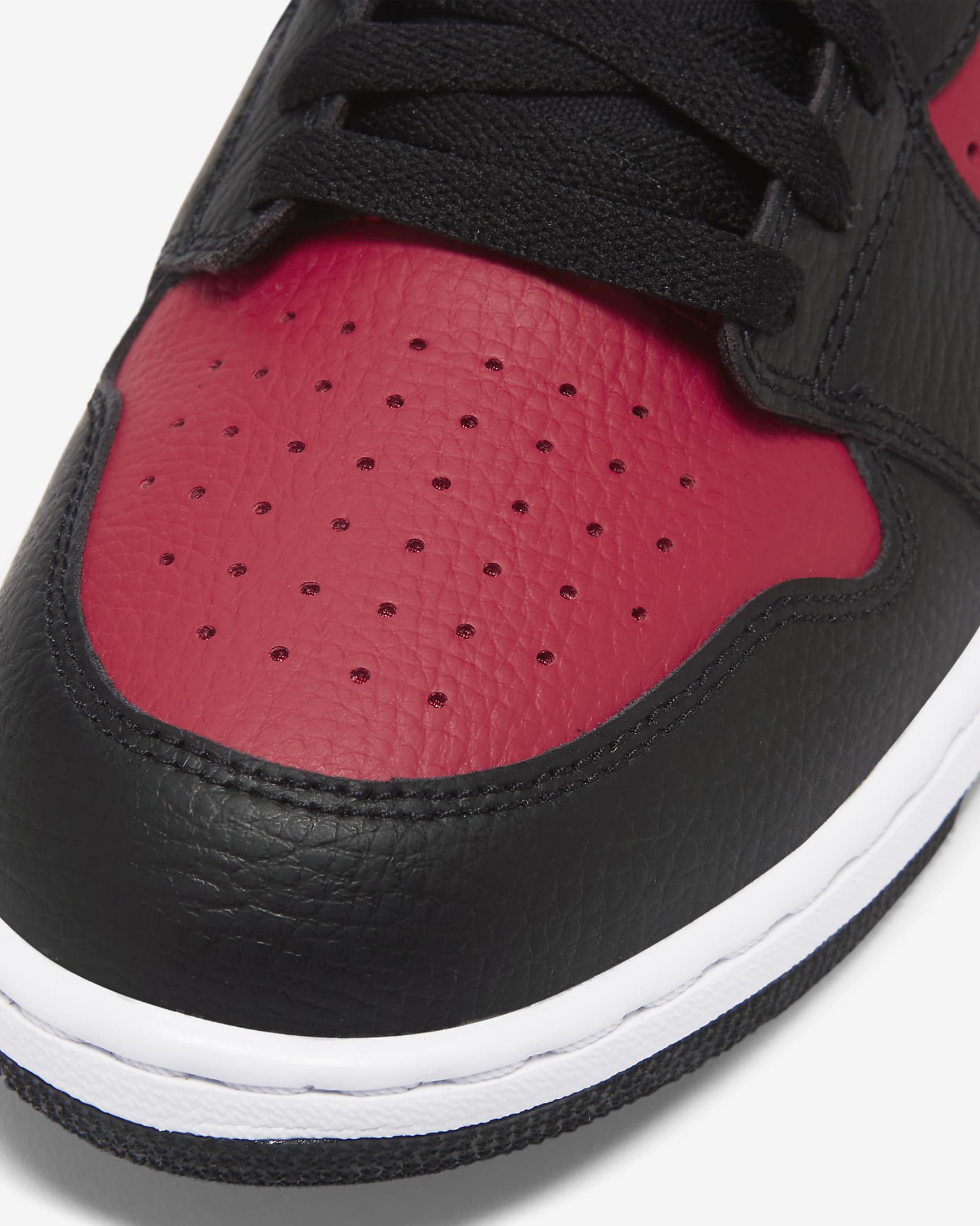 Jordan Access Men's Shoe. Nike LU