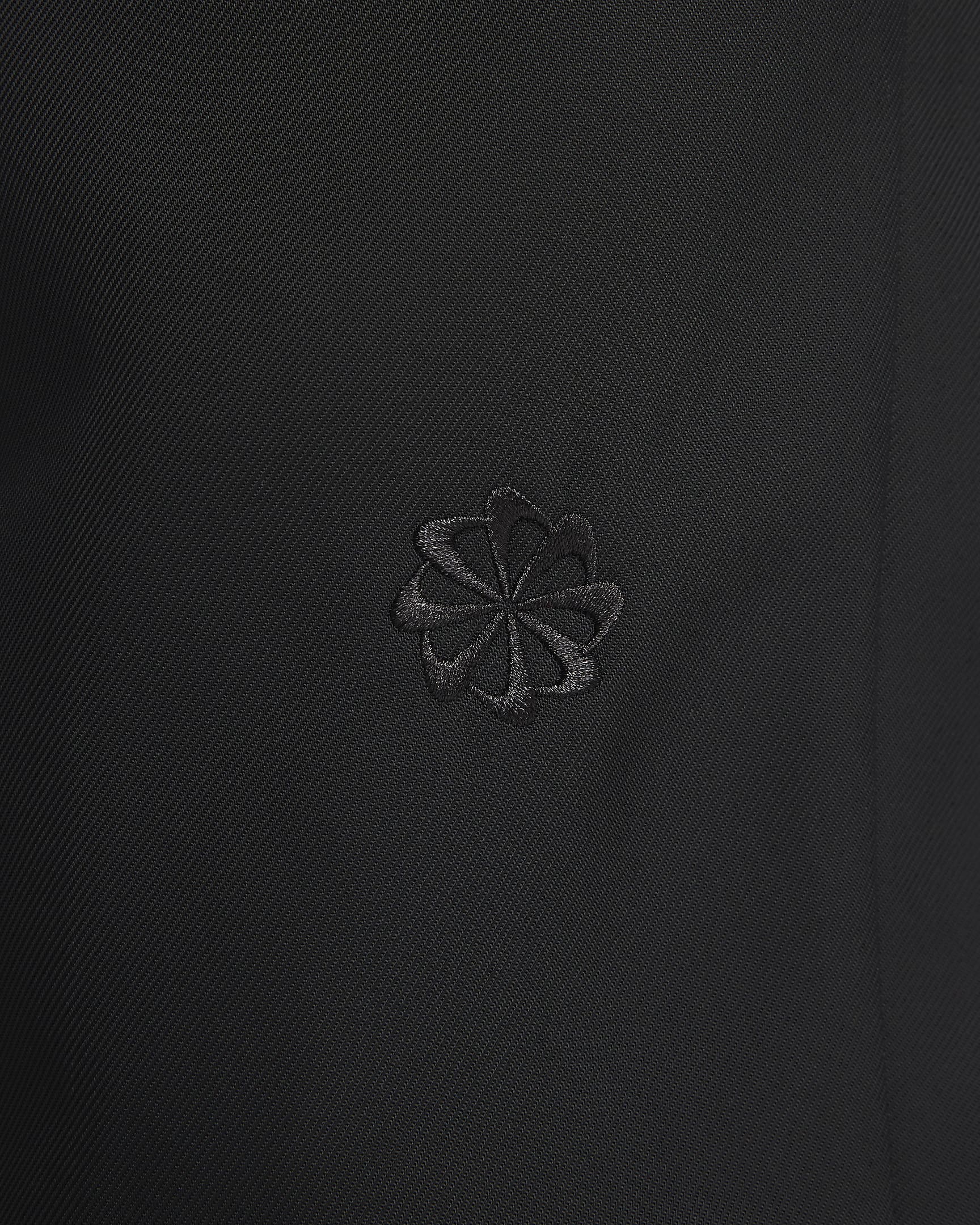 Nike Sportswear Tech Pack Men's Woven Utility Trousers. Nike PT