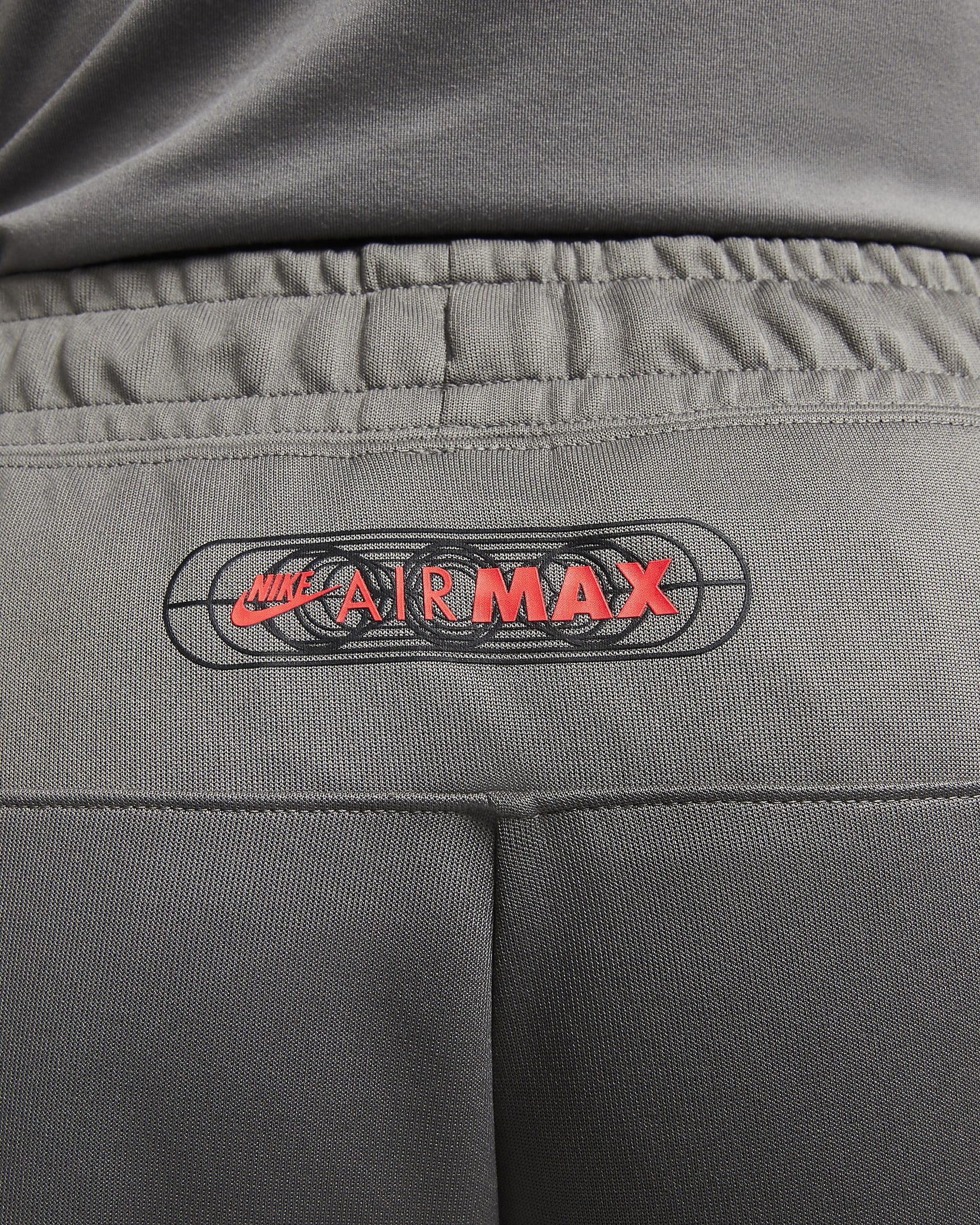 Nike Sportswear Air Max Men's Joggers. Nike SA Nike Sportswear Air Max Men's Joggers. Nike SA