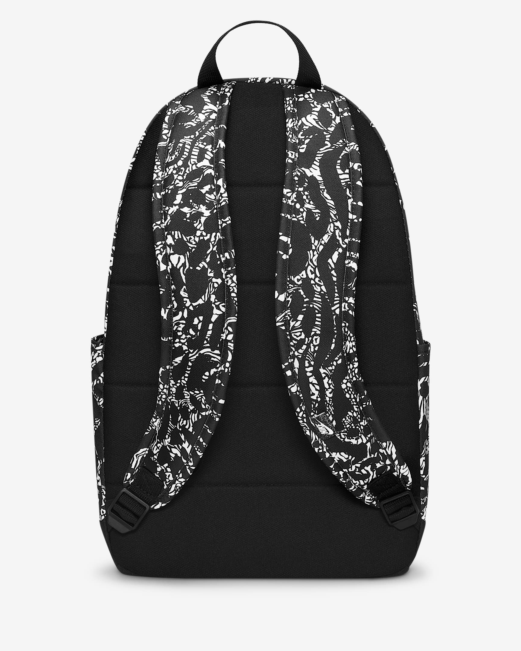 Nike Backpack (21L). Nike UK