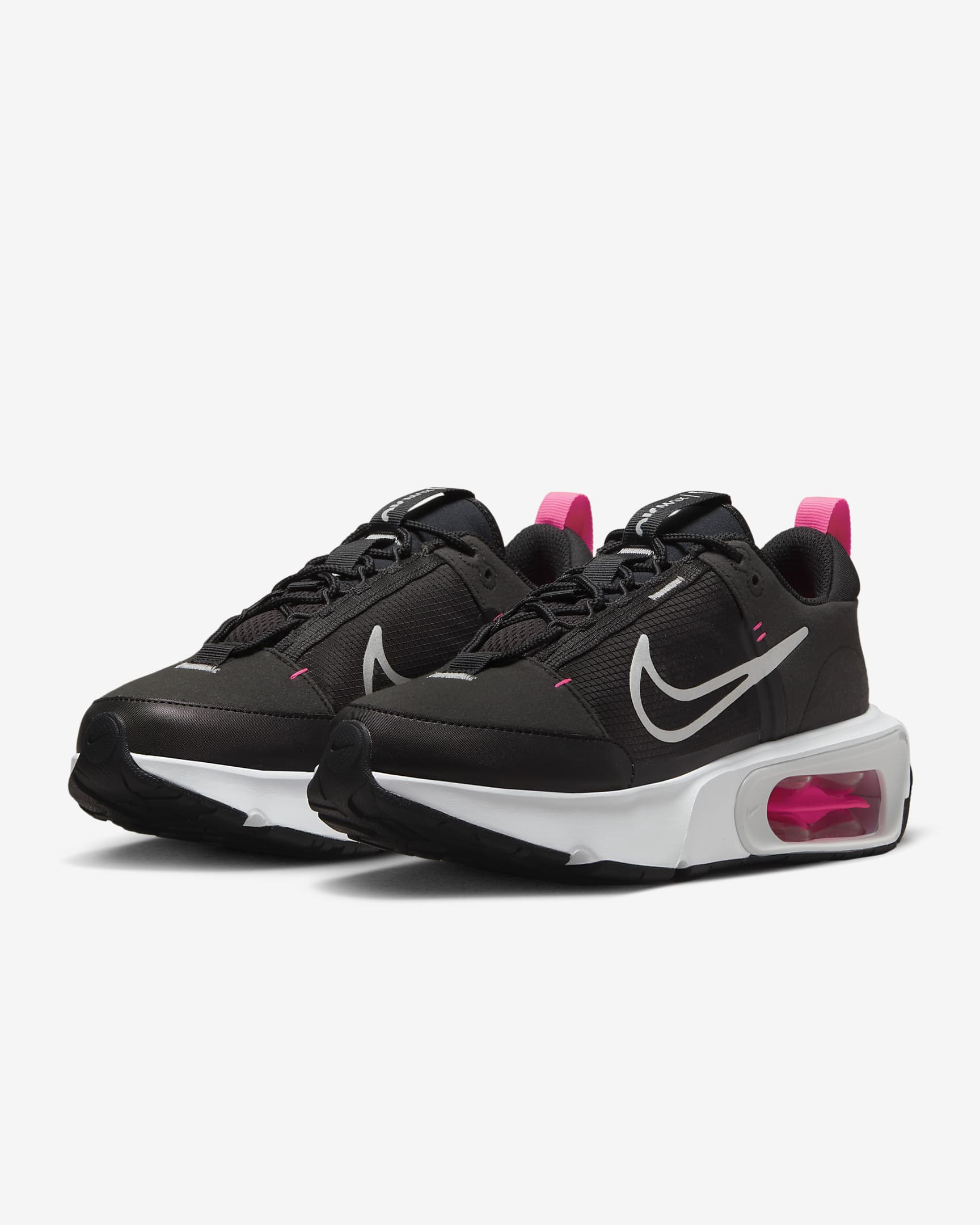 Nike Air Max INTRLK Women's Shoes. Nike PH