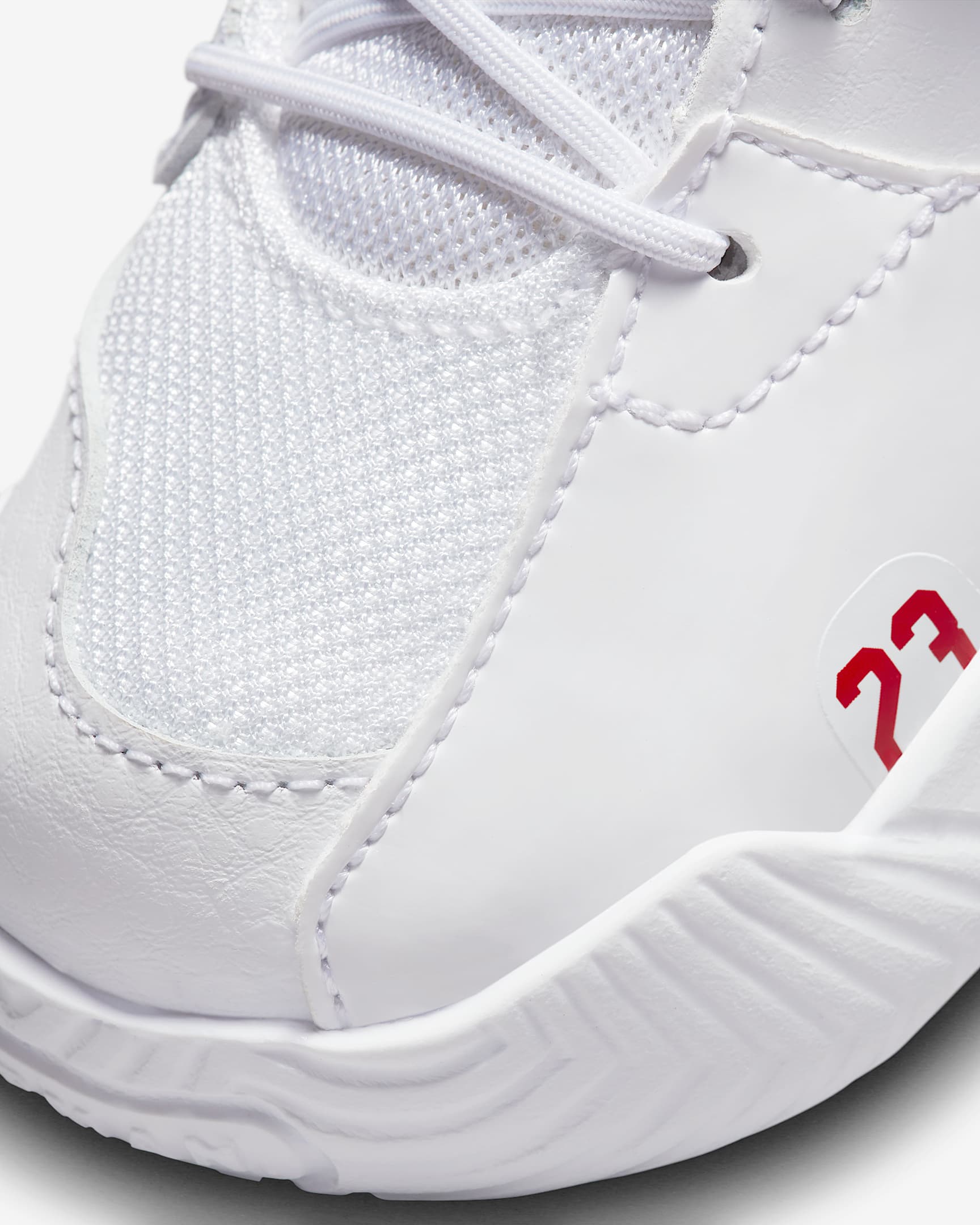 Jordan Stay Loyal 2 Baby/Toddler Shoes. Nike AE