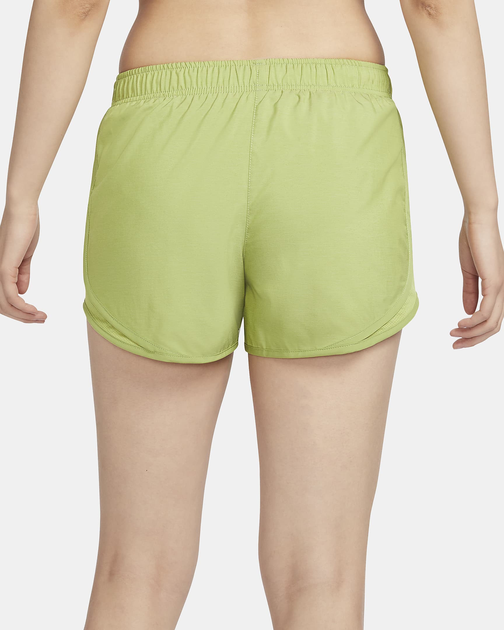 Nike Tempo Women's Running Shorts. Nike PH