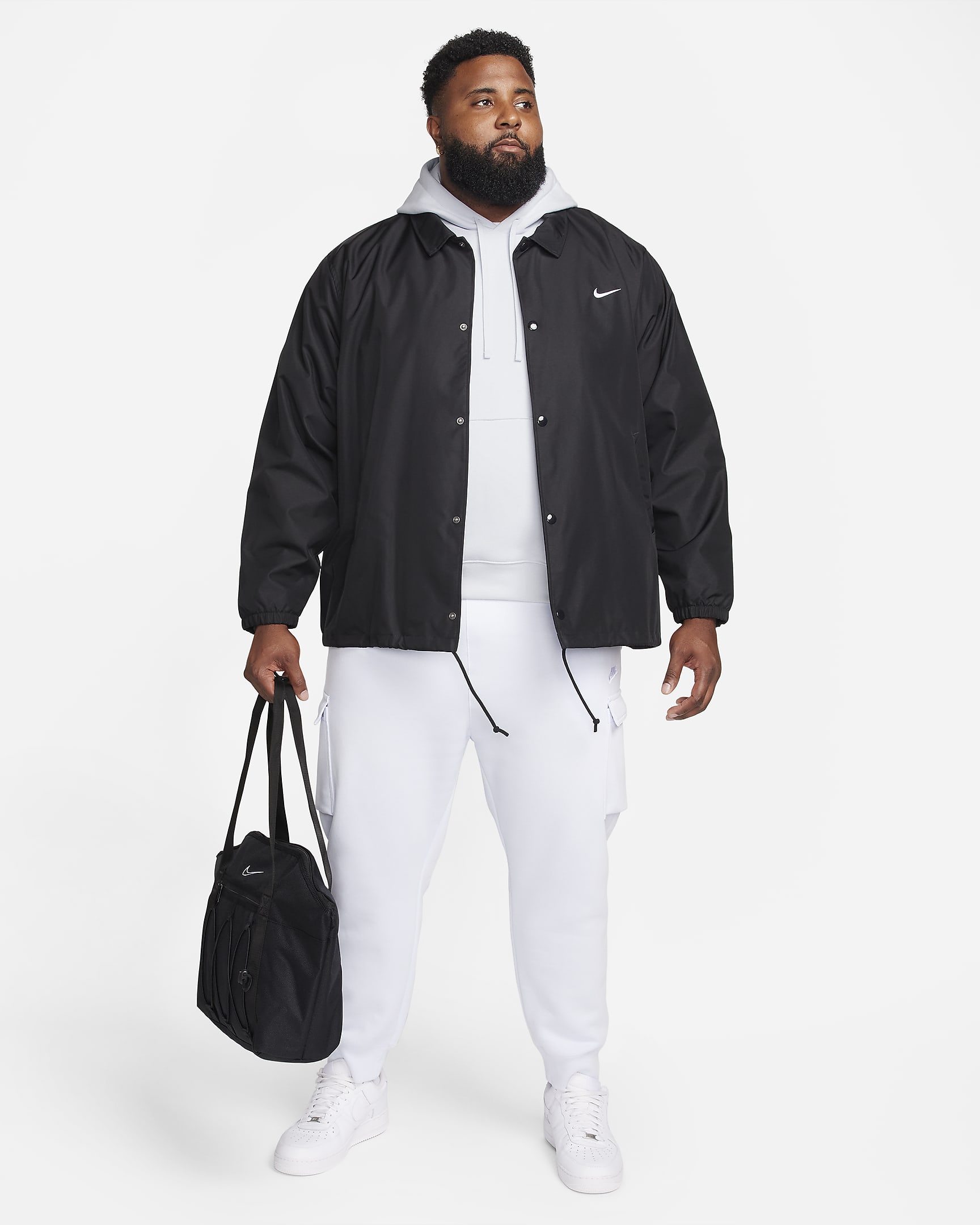 Nike Sportswear Club Fleece Hoodie Nike De