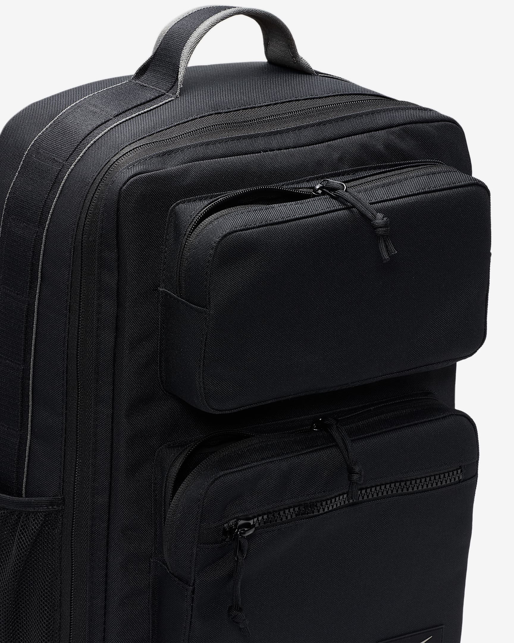 Nike Utility Speed Training Backpack (27L). Nike.com